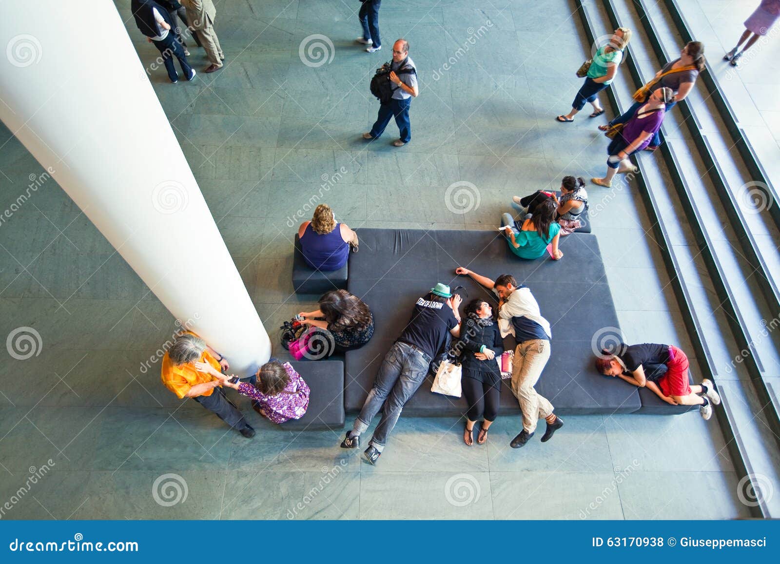 New York editorial stock photo. Image of york, light - 63170938