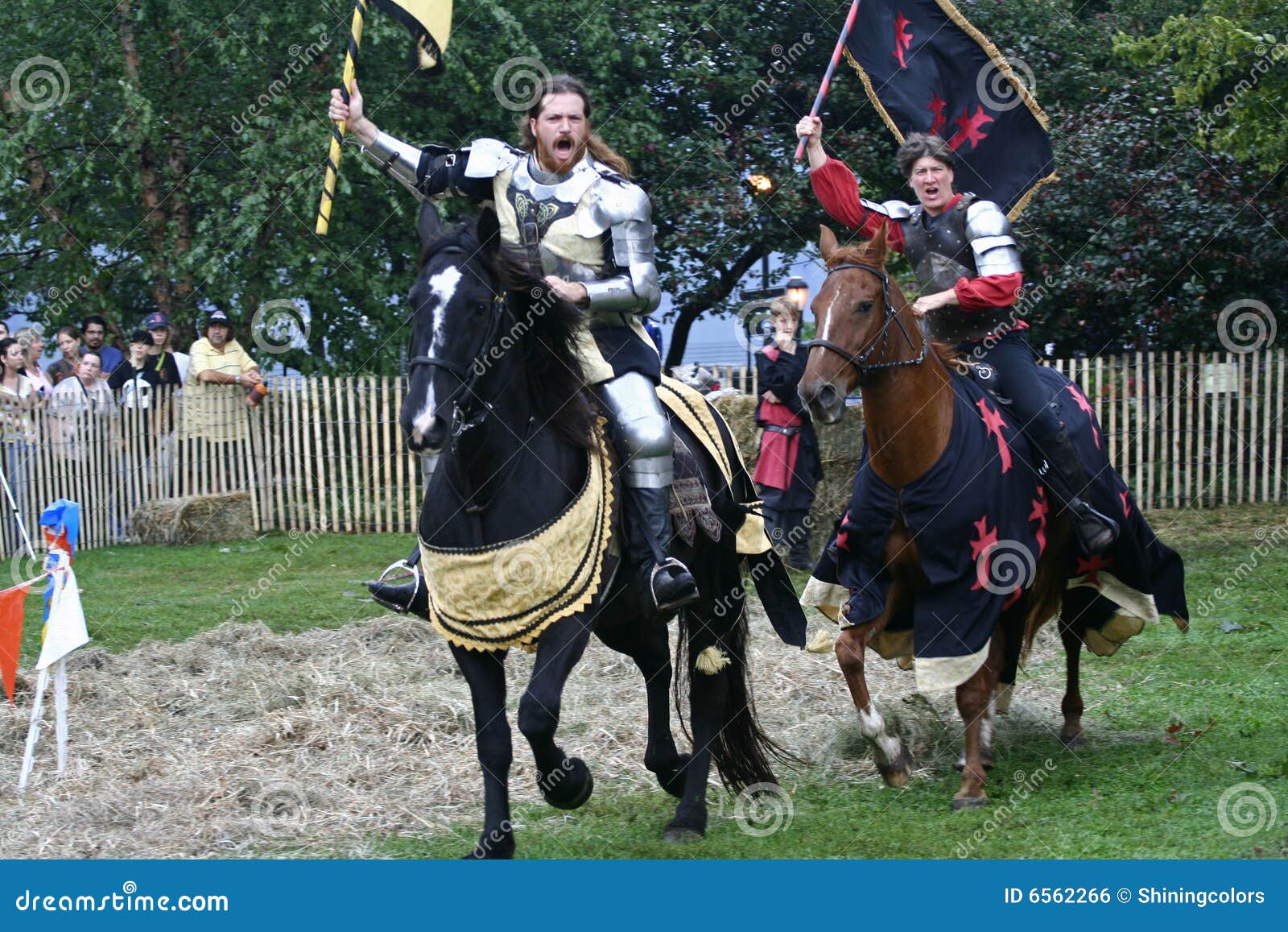 New York Medieval Festival editorial photo. Image of blue - 6562266