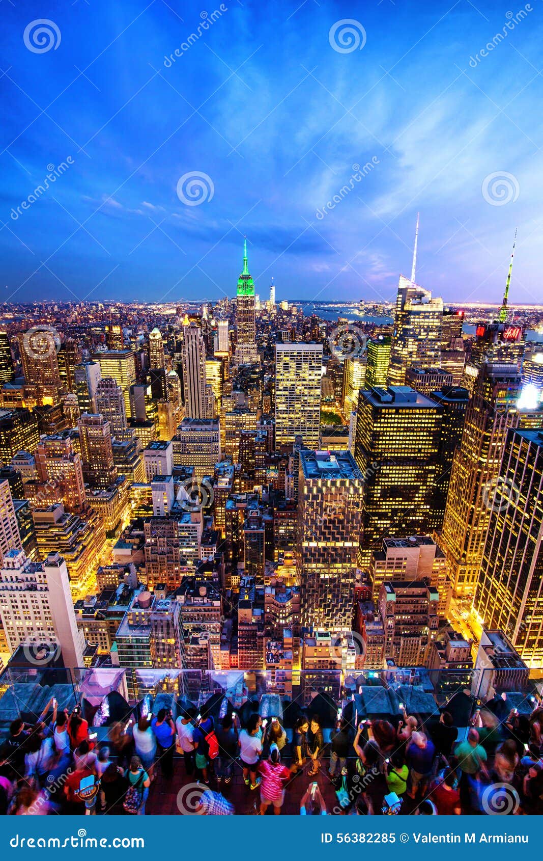 New York, USA 11.01.2020 Coca-Cola And Coca Cola Zero Aluminum ...