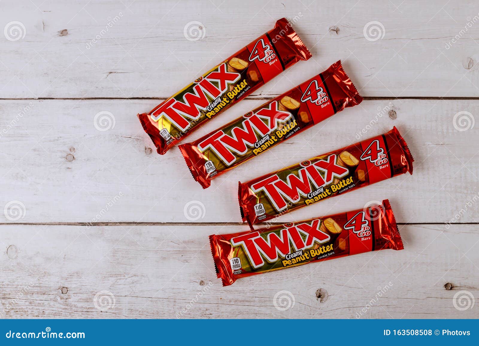 Pack Of 9 Twix White Fingers Chocolate Bar Isolated On White. Twix Is A ... Pack Of 9 Twix White Fingers Chocolate Bar Isolated On White. Twix Is A ...