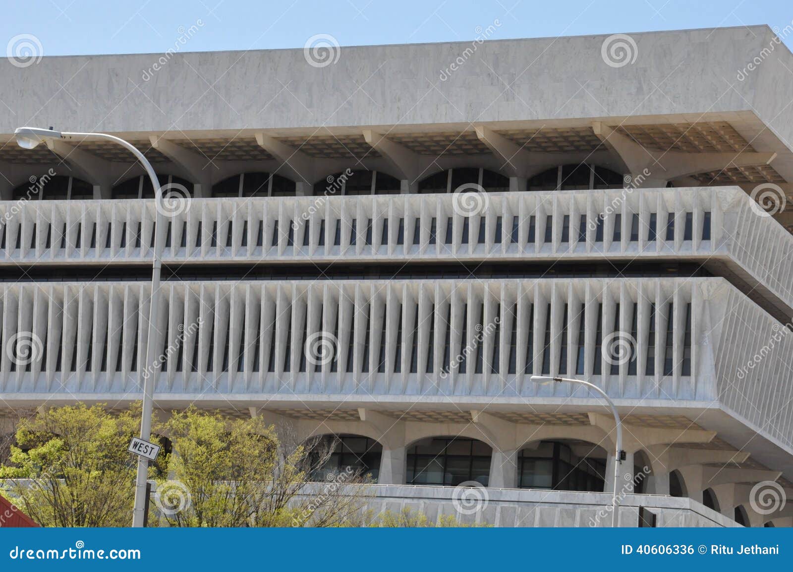 New York State Museum in Albany Editorial Photo - Image of albany ...