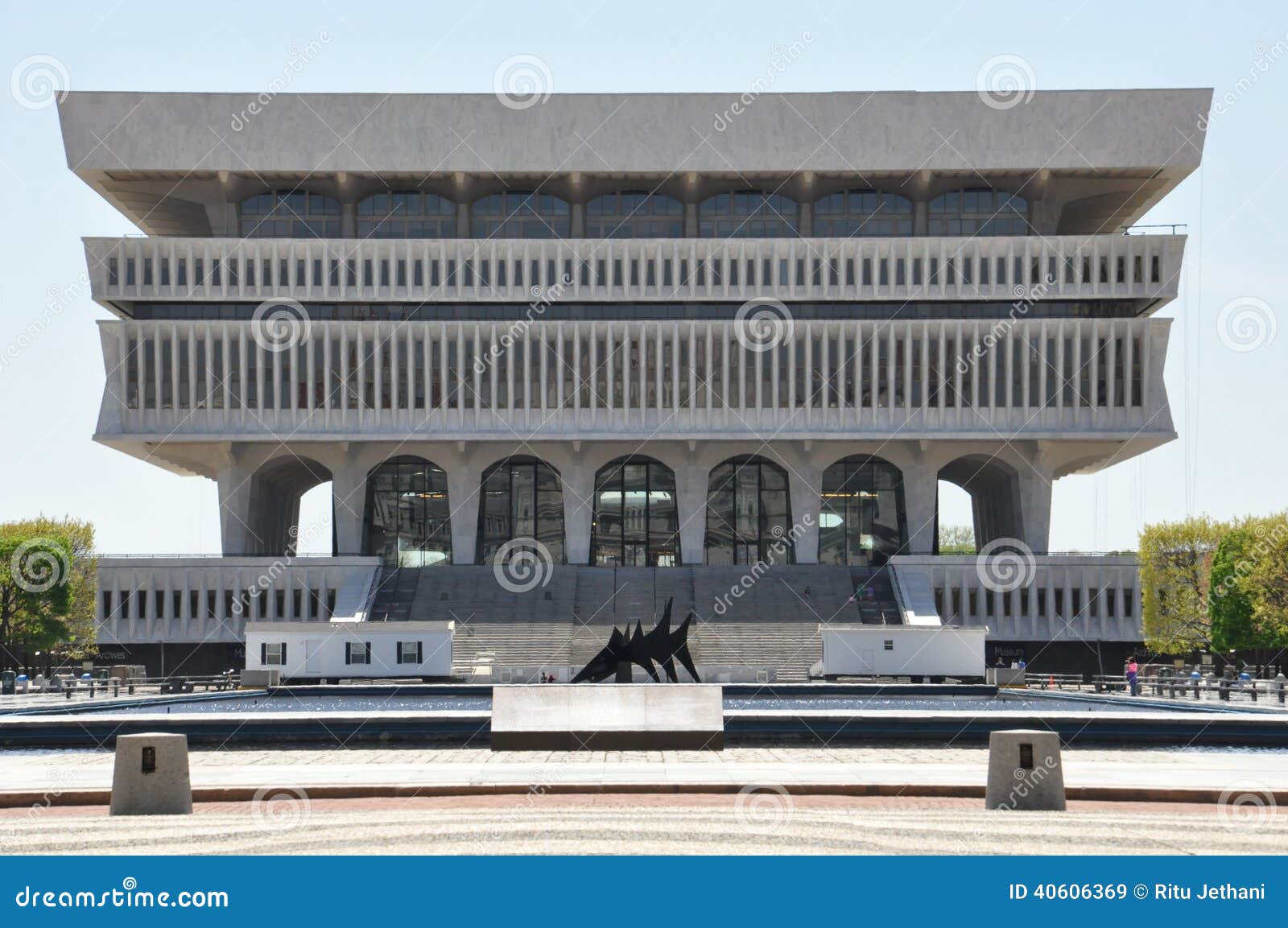 New York State Museum in Albany Editorial Stock Image - Image of york ...