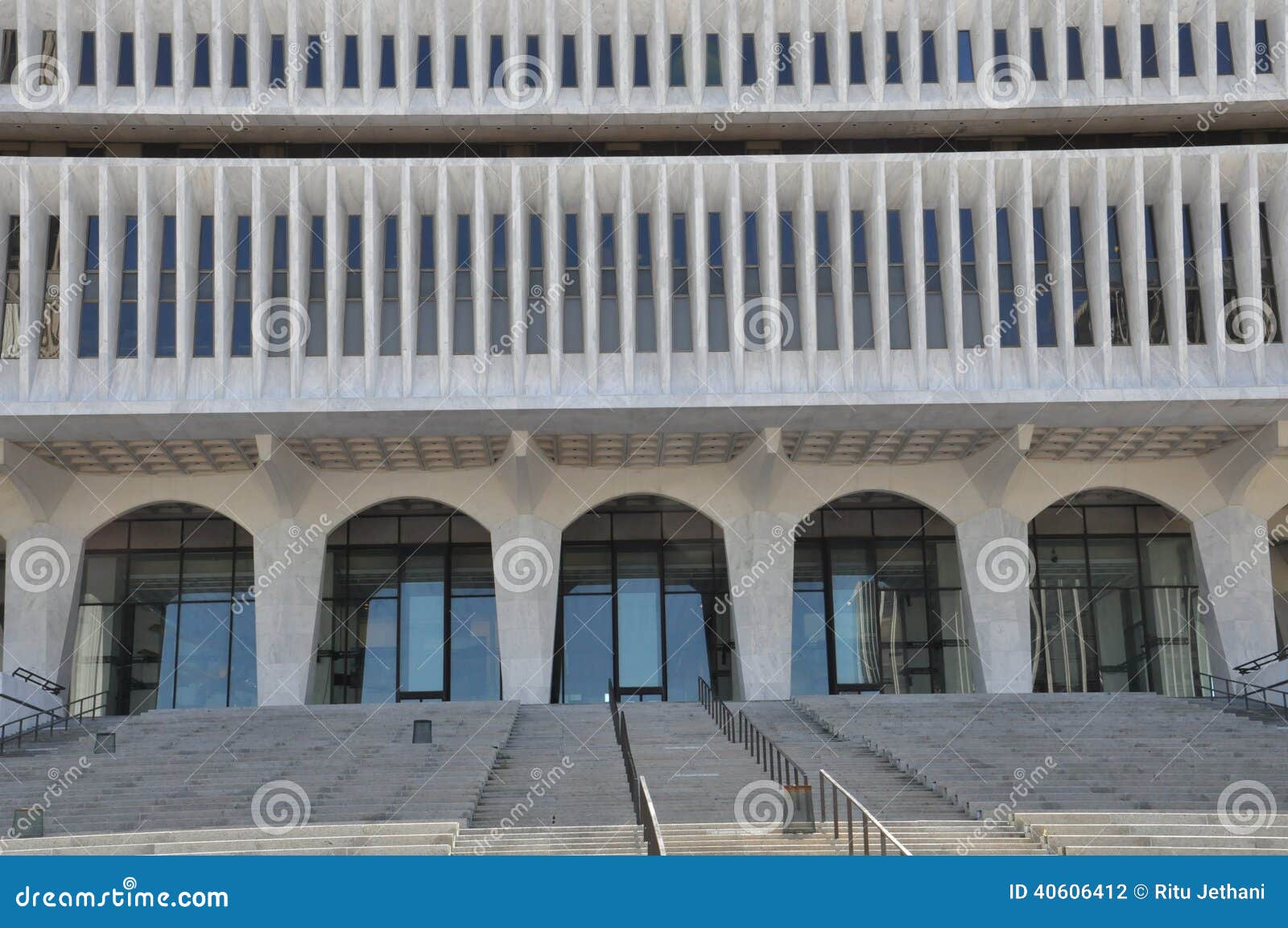 New York State Museum in Albany Editorial Photography - Image of ...
