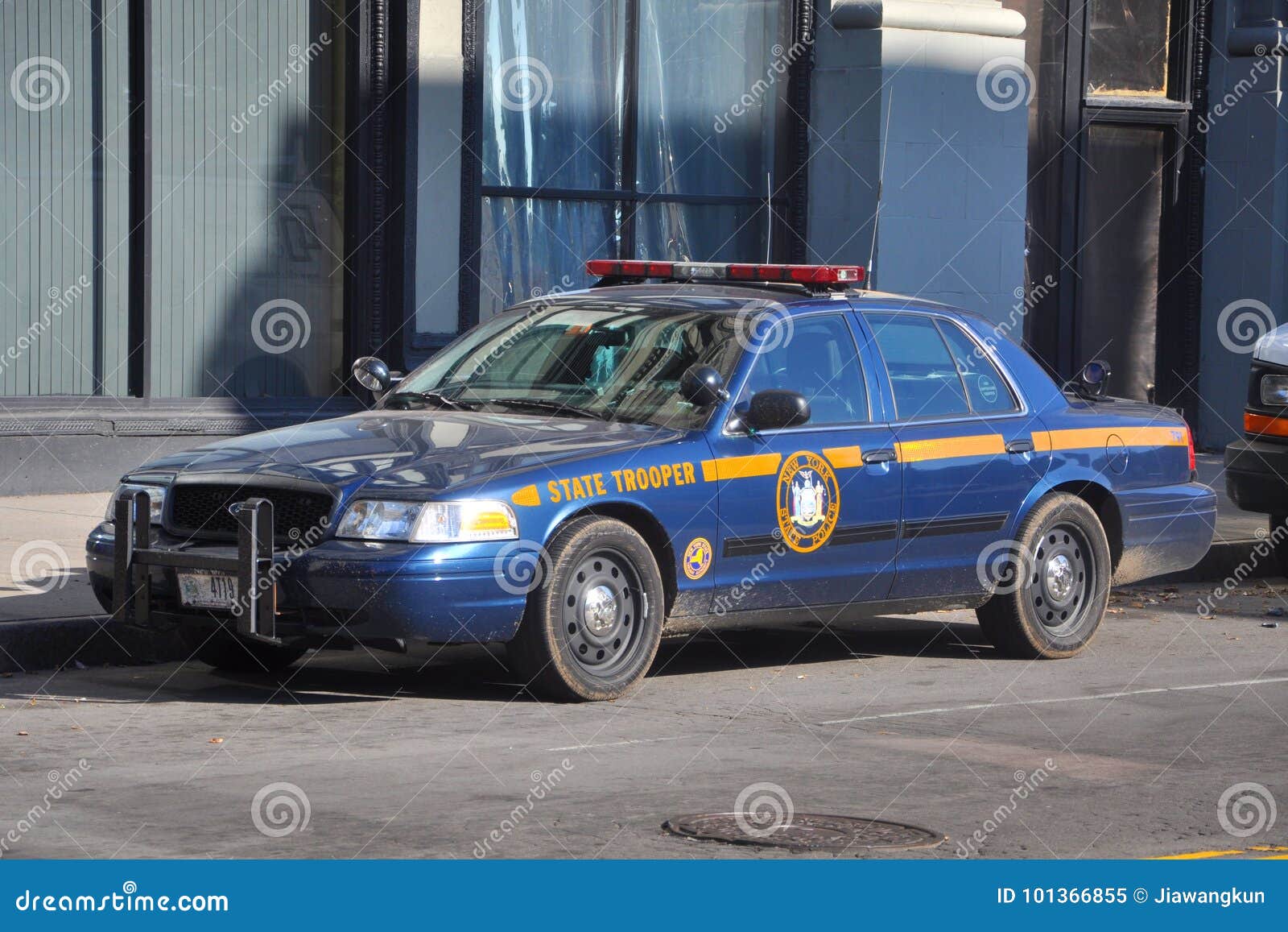 New York State Trooper Police Car In Buffalo, NY, USA Editorial Photo ... New York State Trooper Police Car In Buffalo, NY, USA Editorial Photo ...