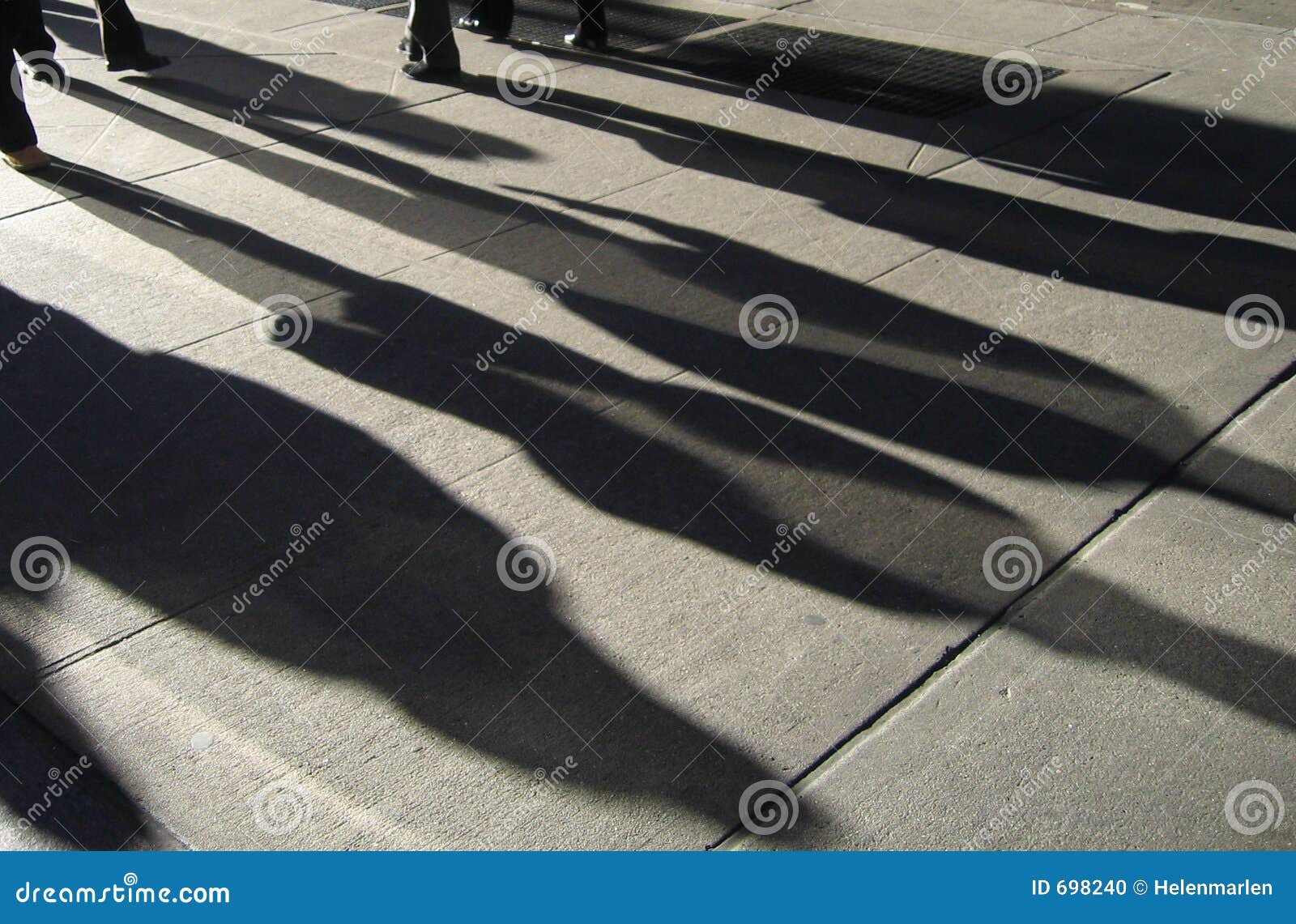 14,730 Street Shadows Photos - Free & Royalty-Free Stock Photos from ...