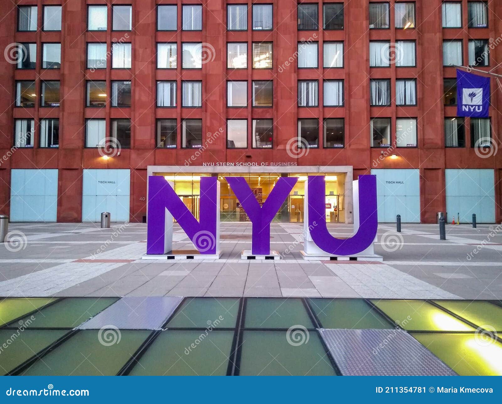 NYU Stern ED Acceptance Rate - CollegeLearners.org NYU Stern ED Acceptance Rate - CollegeLearners.org
