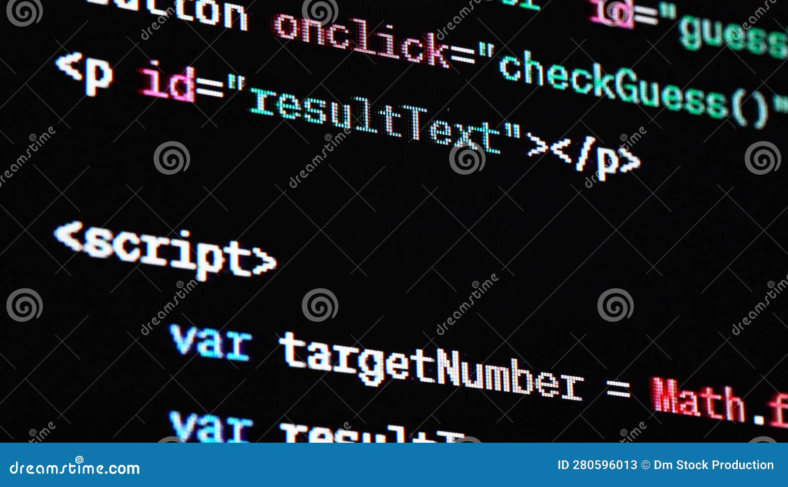 JavaScript Code Written by Chatgpt. Editorial Editorial Stock Photo ... JavaScript Code Written by Chatgpt. Editorial Editorial Stock Photo ...