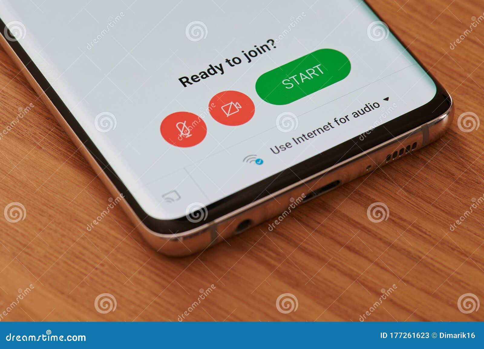 Cisco webex meetings app download - revlasopa Cisco webex meetings app download - revlasopa