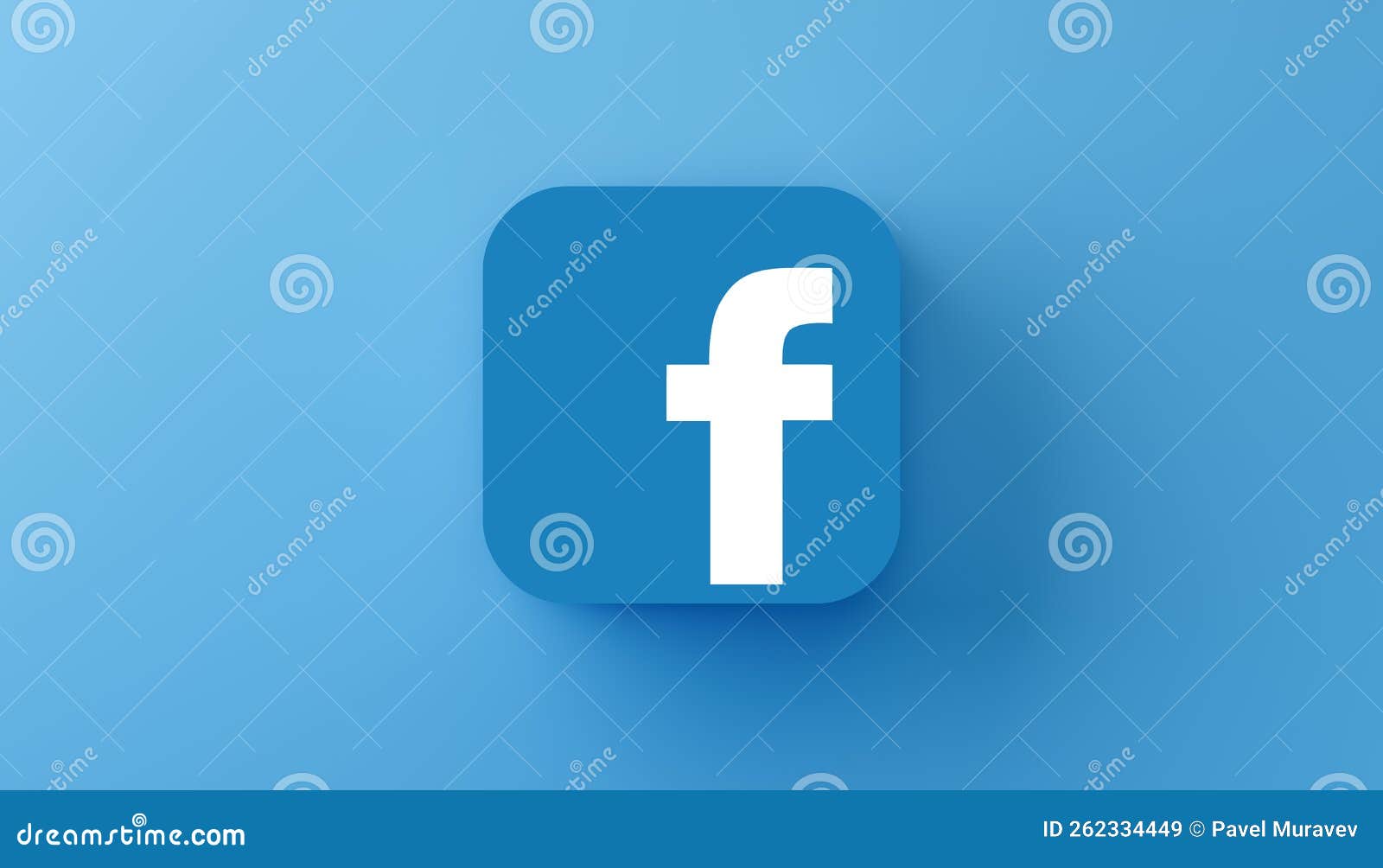 New York, USA - November 25, 2022: Facebook Logo Icon. Facebook is an ... New York, USA - November 25, 2022: Facebook Logo Icon. Facebook is an ...