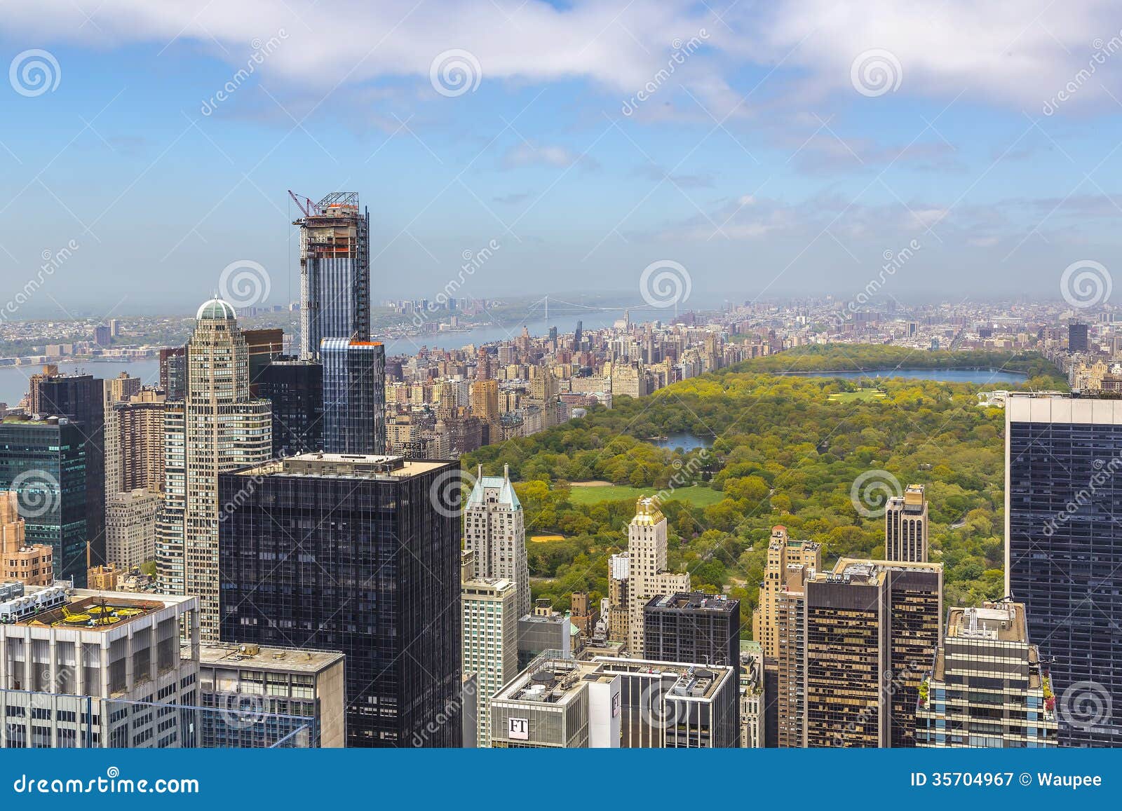 Centel Park Stock Photos - Free & Royalty-Free Stock Photos from Dreamstime