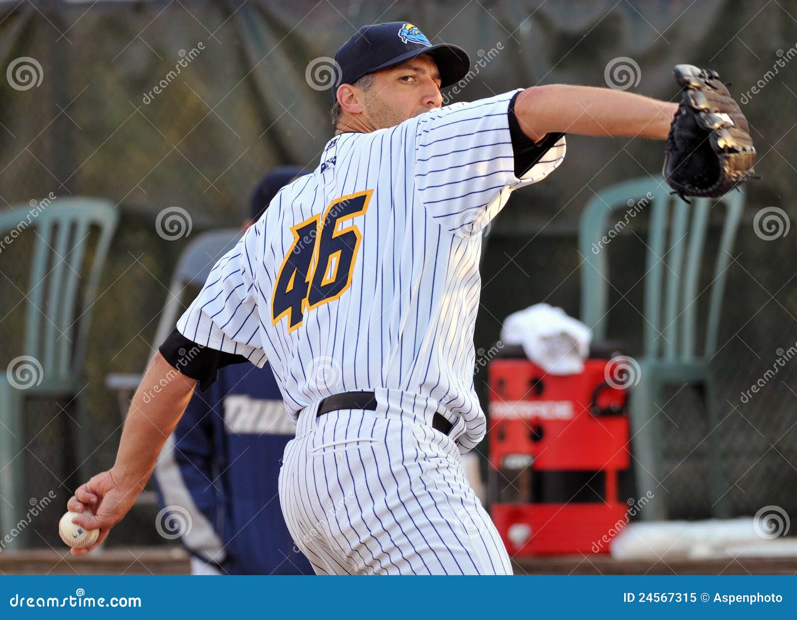 New York Yankees Pitcher Andy Pettitte Editorial Image - Image of ...