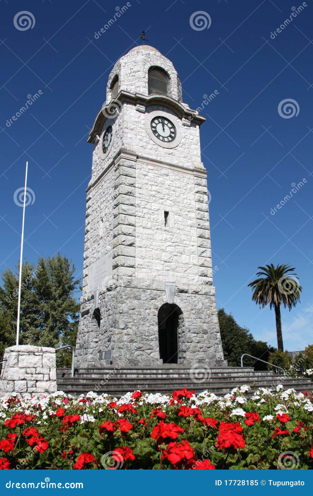 New Zealand - Blenheim stock image. Image of tourism - 17728185