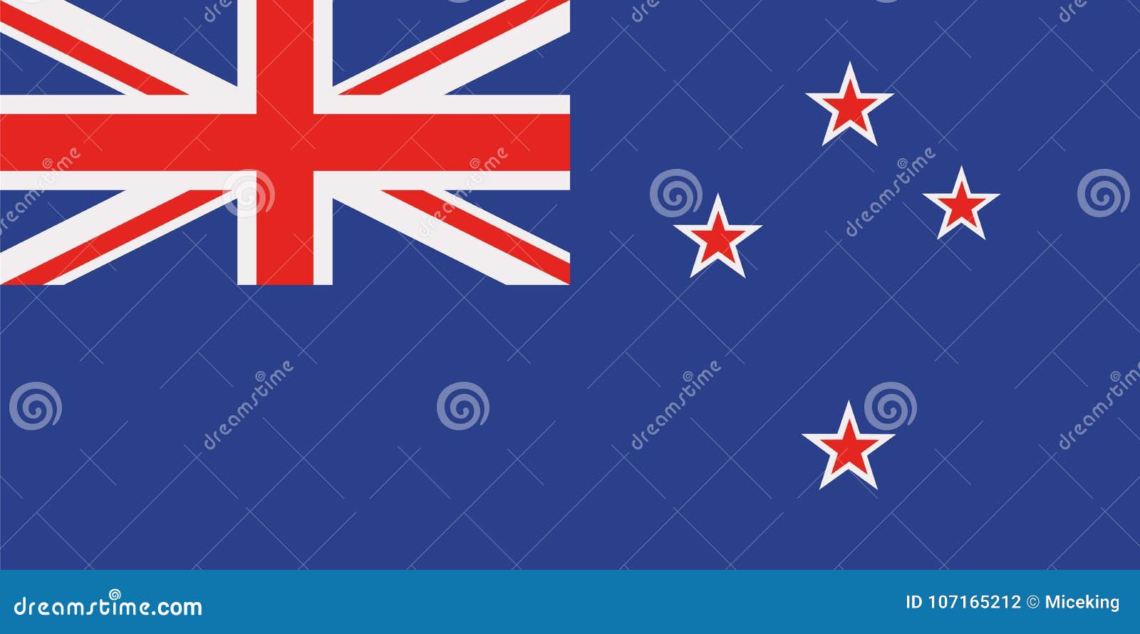 Flag New Zealand From Brush Strokes And Blank Map New Zealand. High ... Flag New Zealand From Brush Strokes And Blank Map New Zealand. High ...