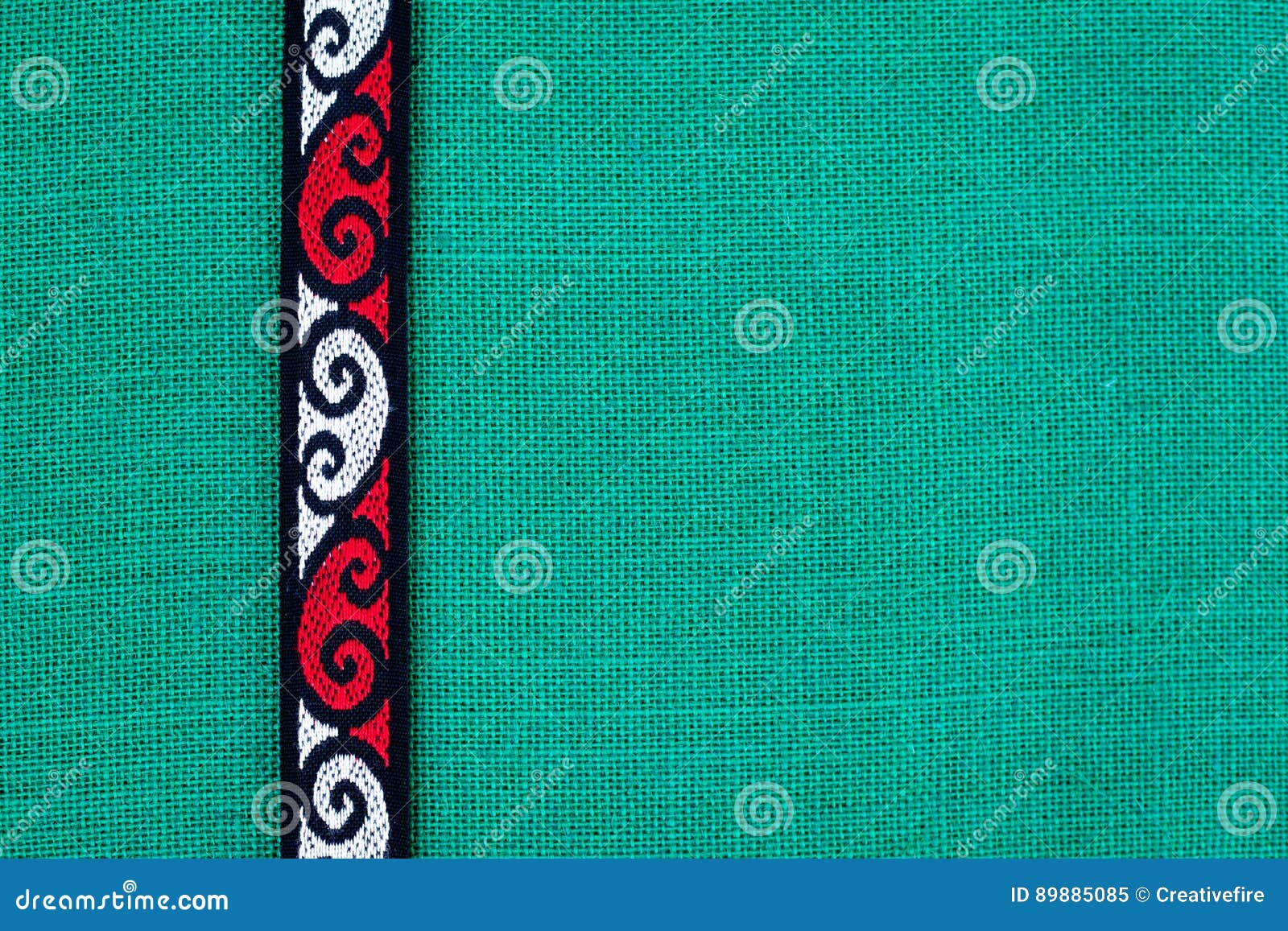 New Zealand - Maori theme stock image. Image of kiwi - 89885085