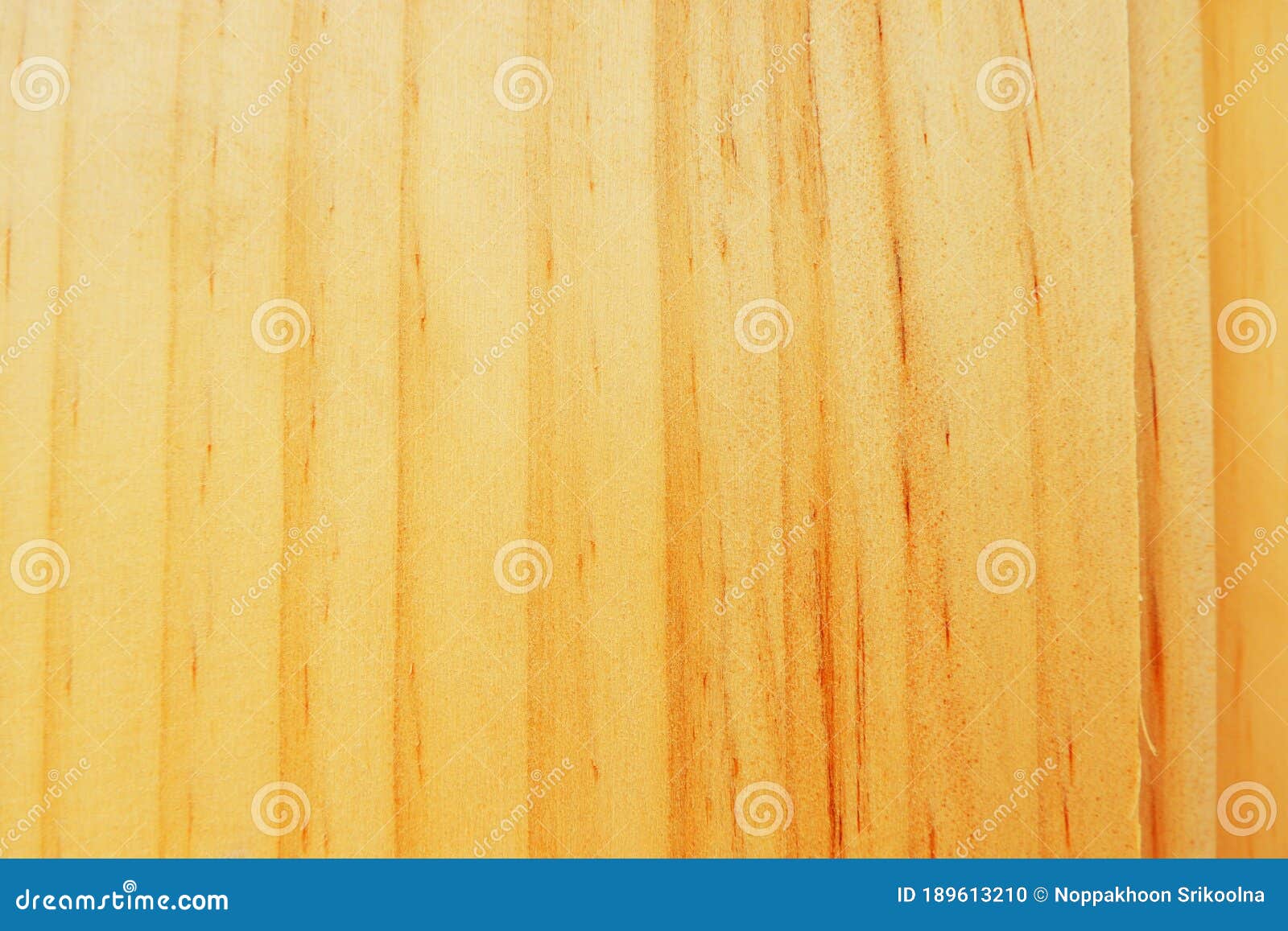New Zealand Pine Texture Background Stock Photo - Image of home, color ...