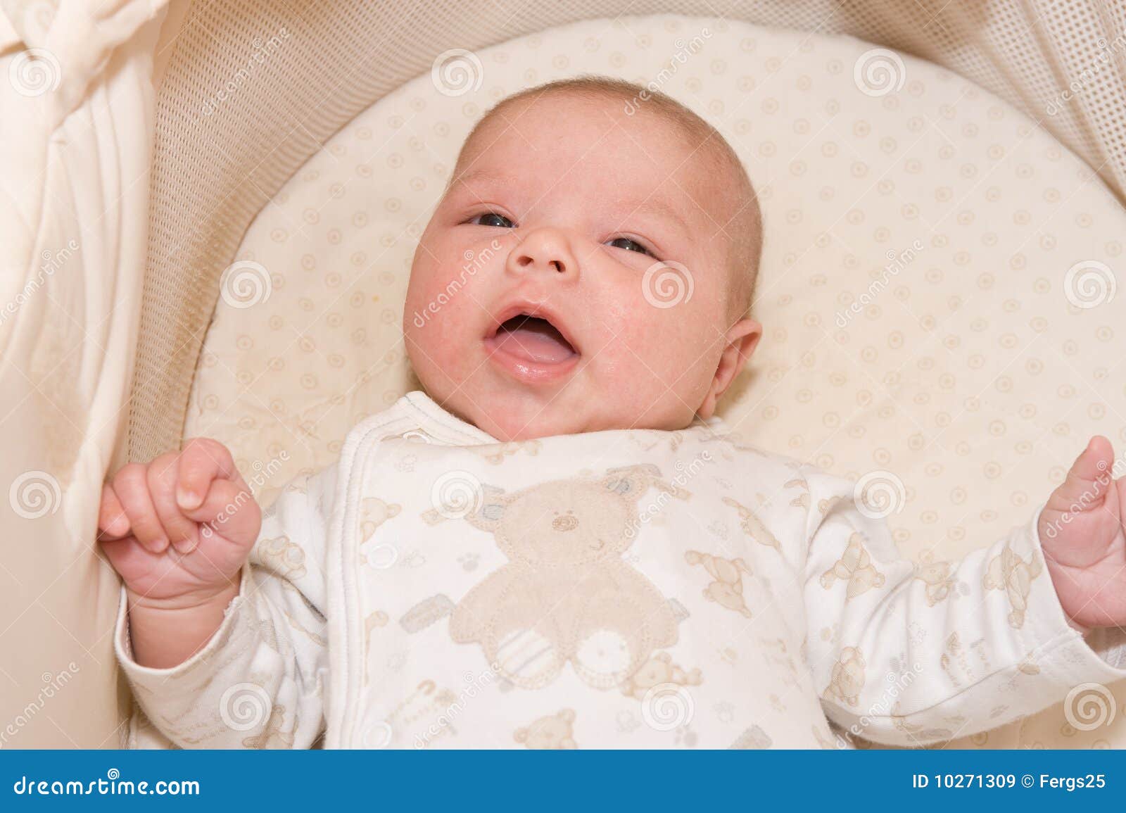 Newborn baby boy stock image. Image of child, newborn - 10271309
