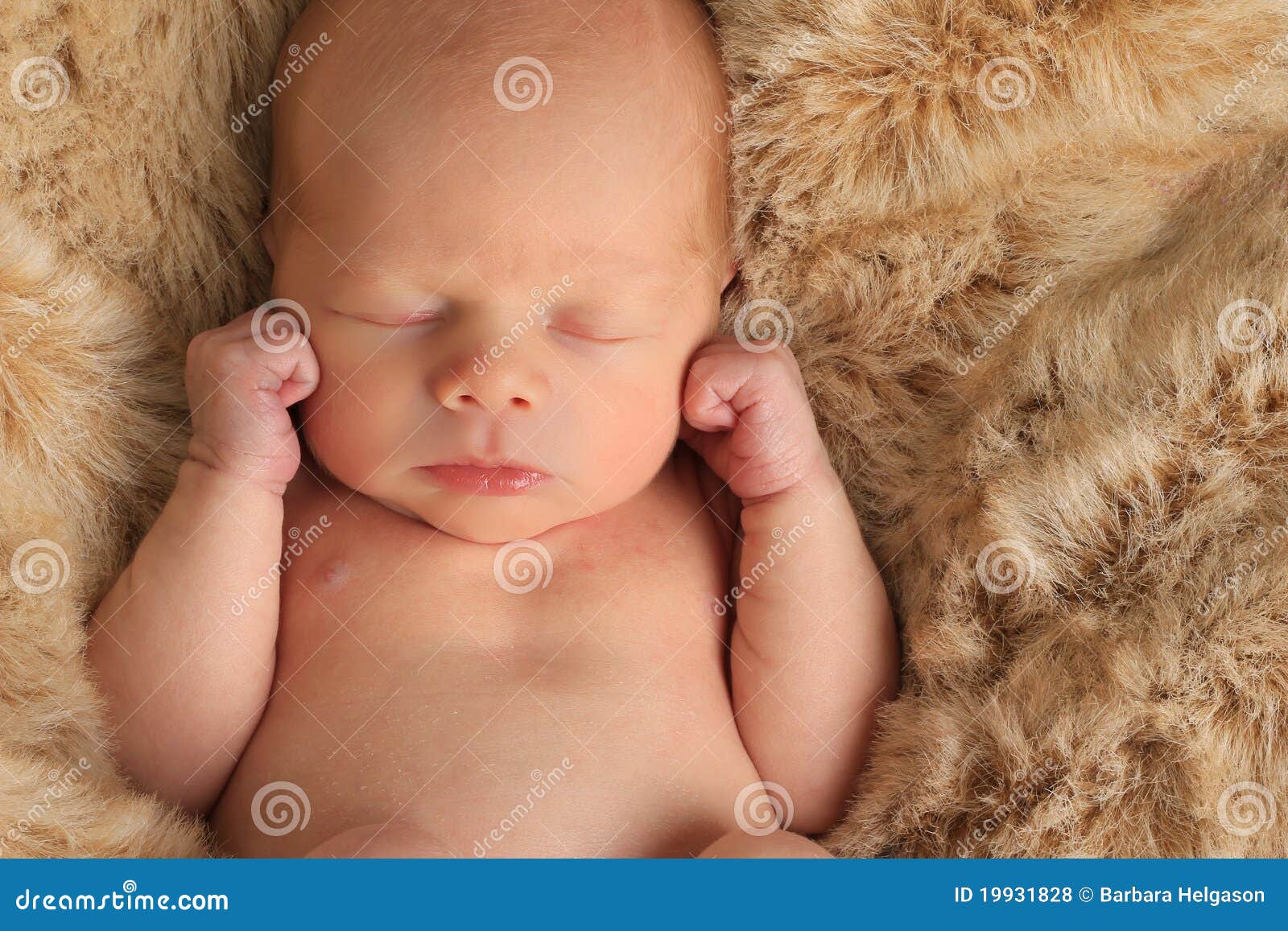 Newborn baby boy stock photo. Image of little, portrait - 19931828