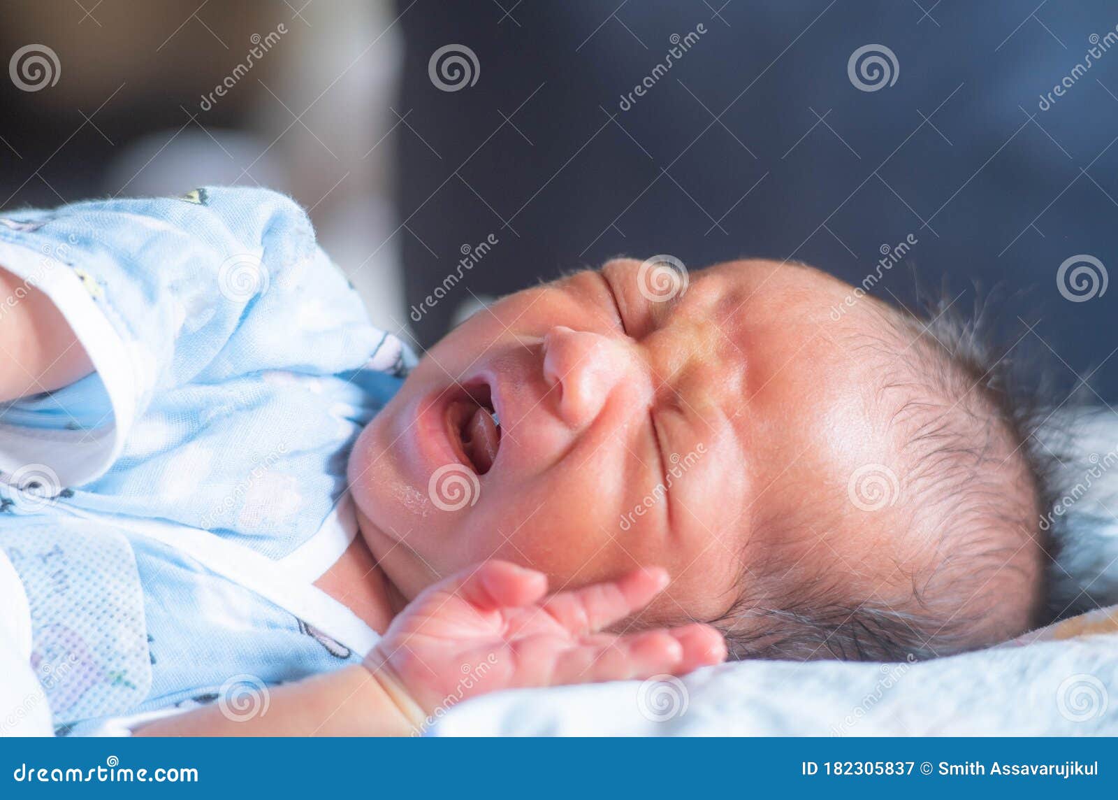 Crying Face Emoticon Royalty-Free Stock Image | CartoonDealer.com ...