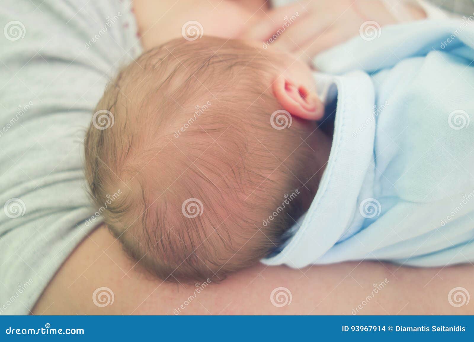 Newborn concept stock photo. Image of newborn, infant - 93967914