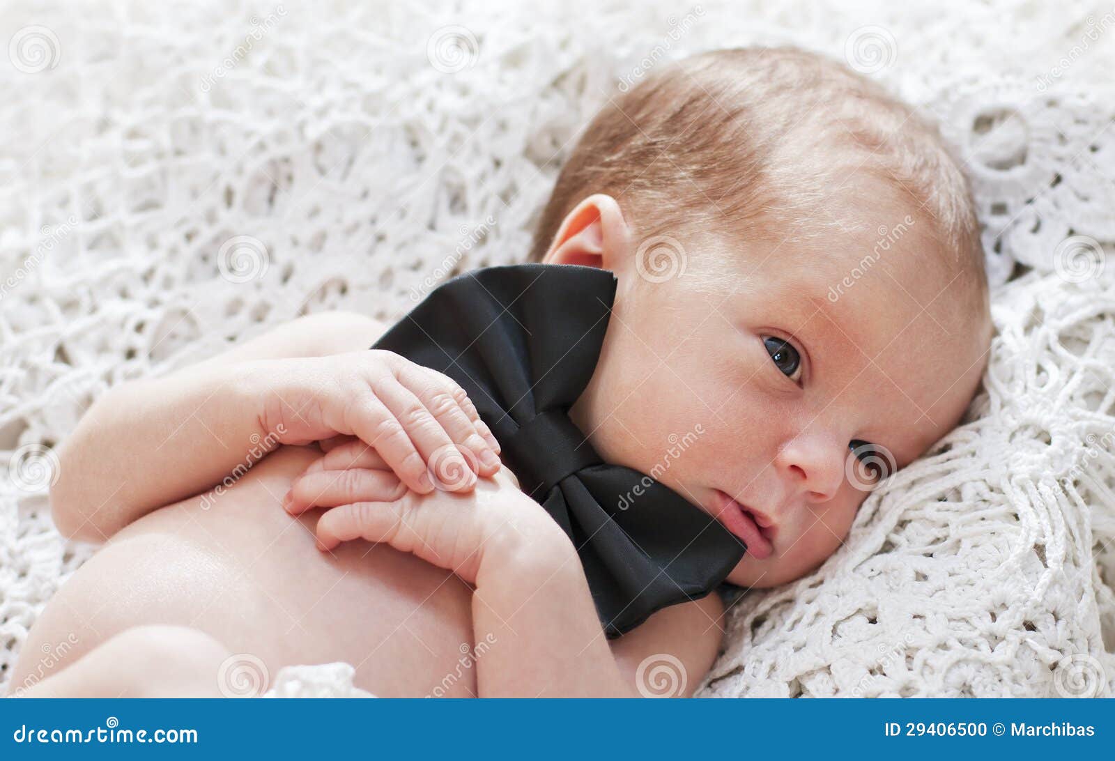 Newborn men stock photo. Image of family, baby, fragile - 29406500