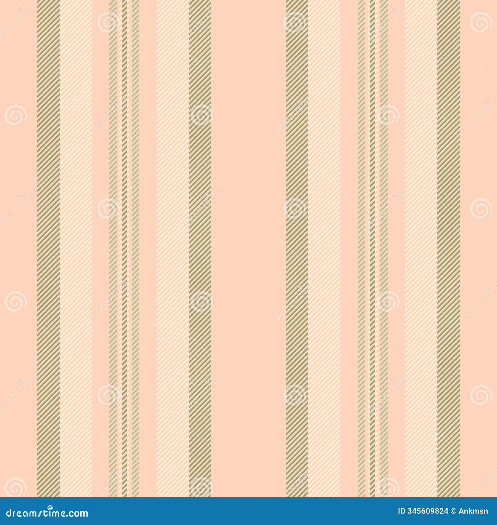 Newborn Texture Seamless Lines, Commercial Textile Fabric Stripe ...