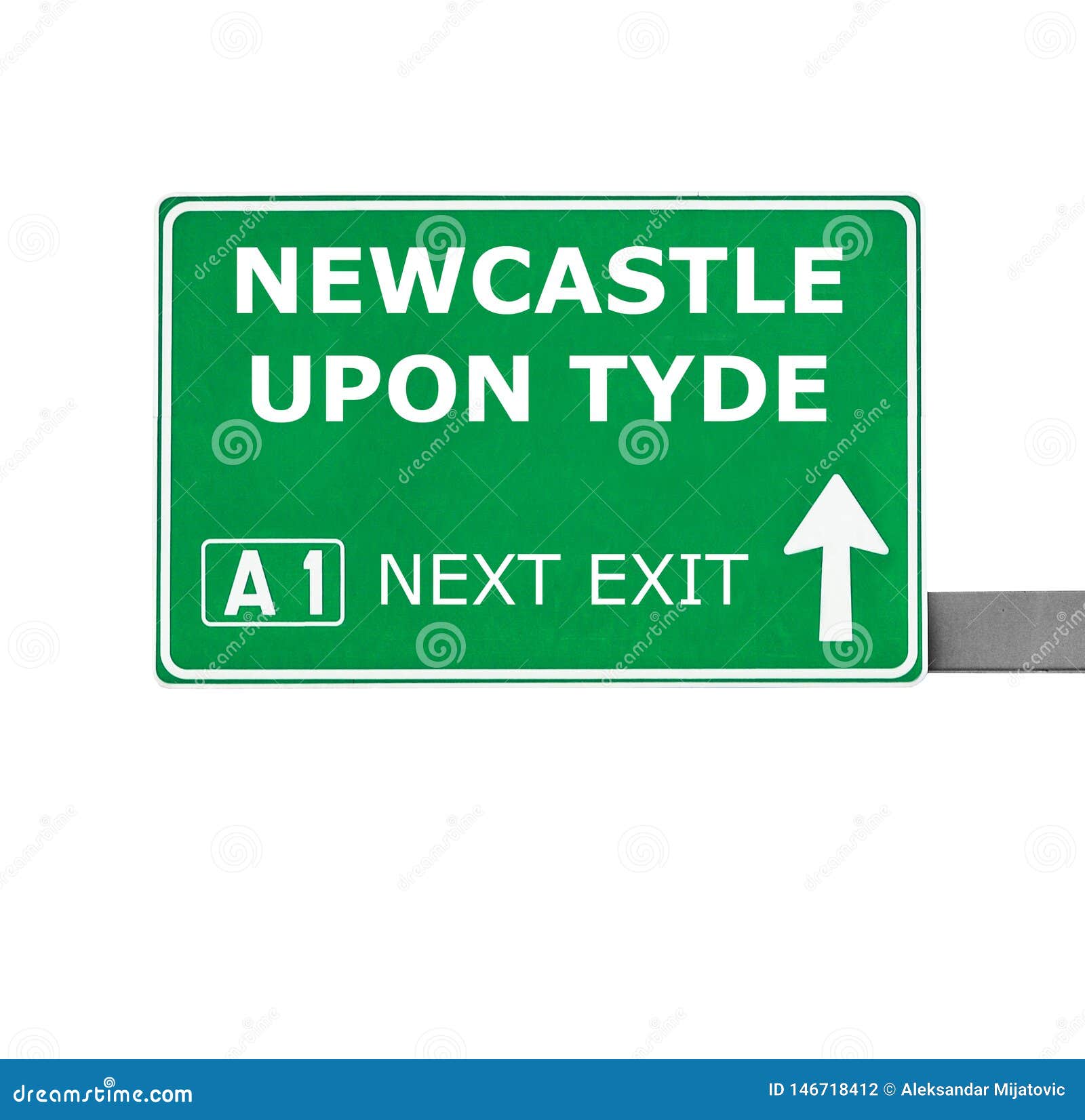 Tyde Stock Photos - Free & Royalty-Free Stock Photos from Dreamstime