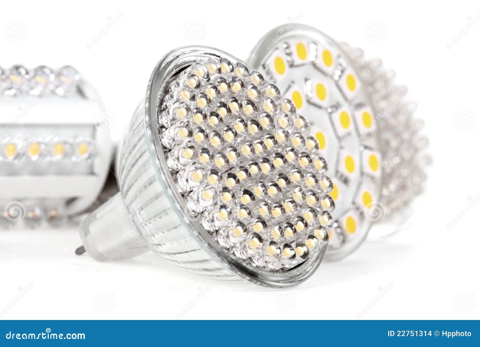 Newest LED light bulb stock photo. Image of emitting - 22751314