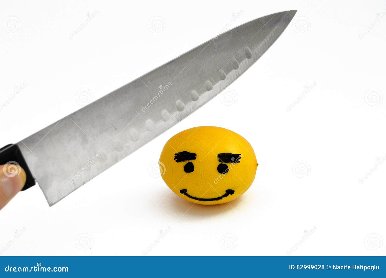 Newest and Most Interesting Smiley Face Lemon Pictures Stock Photo ...