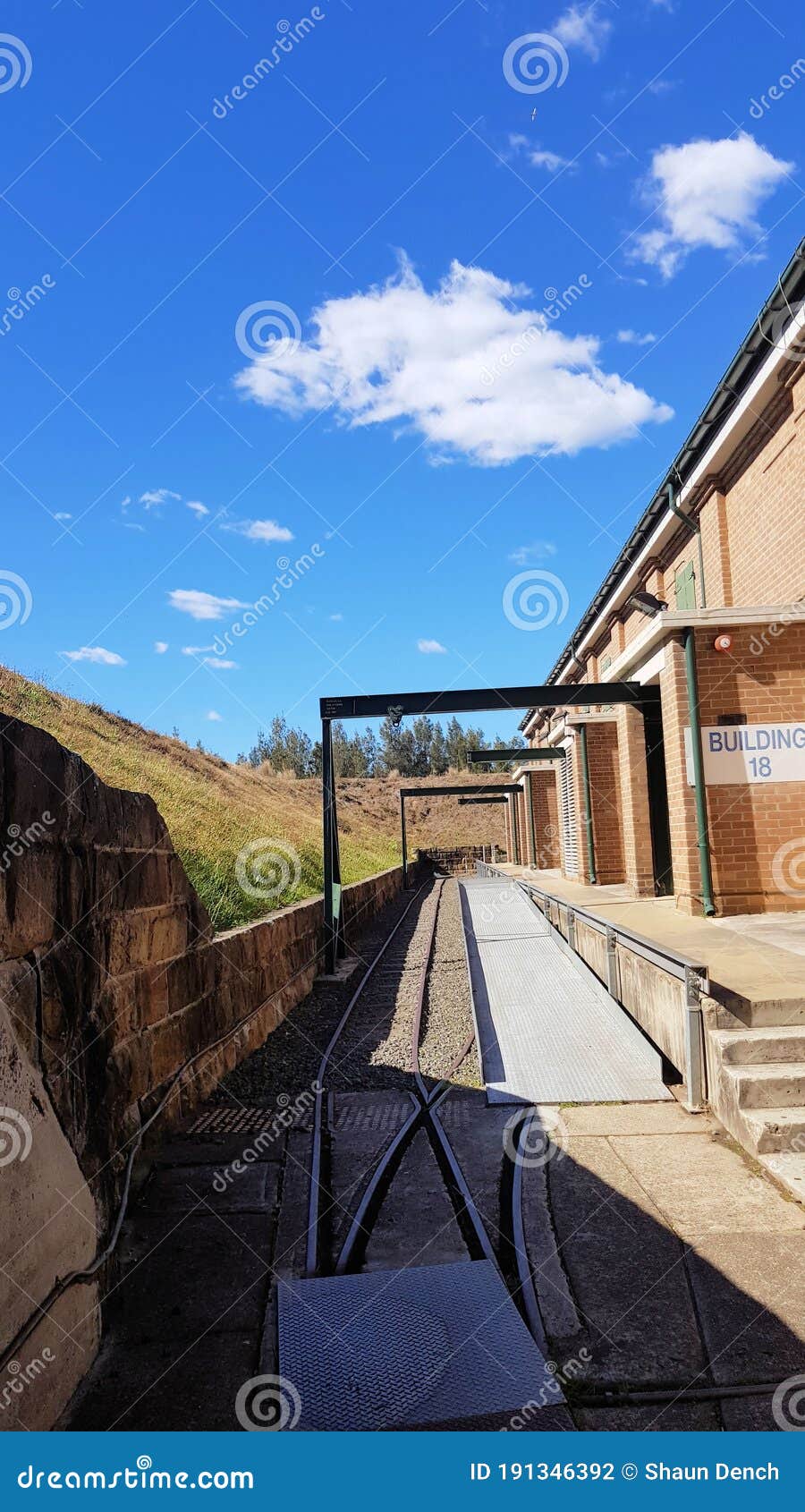 Explosives Loading Stock Photos - Free & Royalty-Free Stock Photos from ...