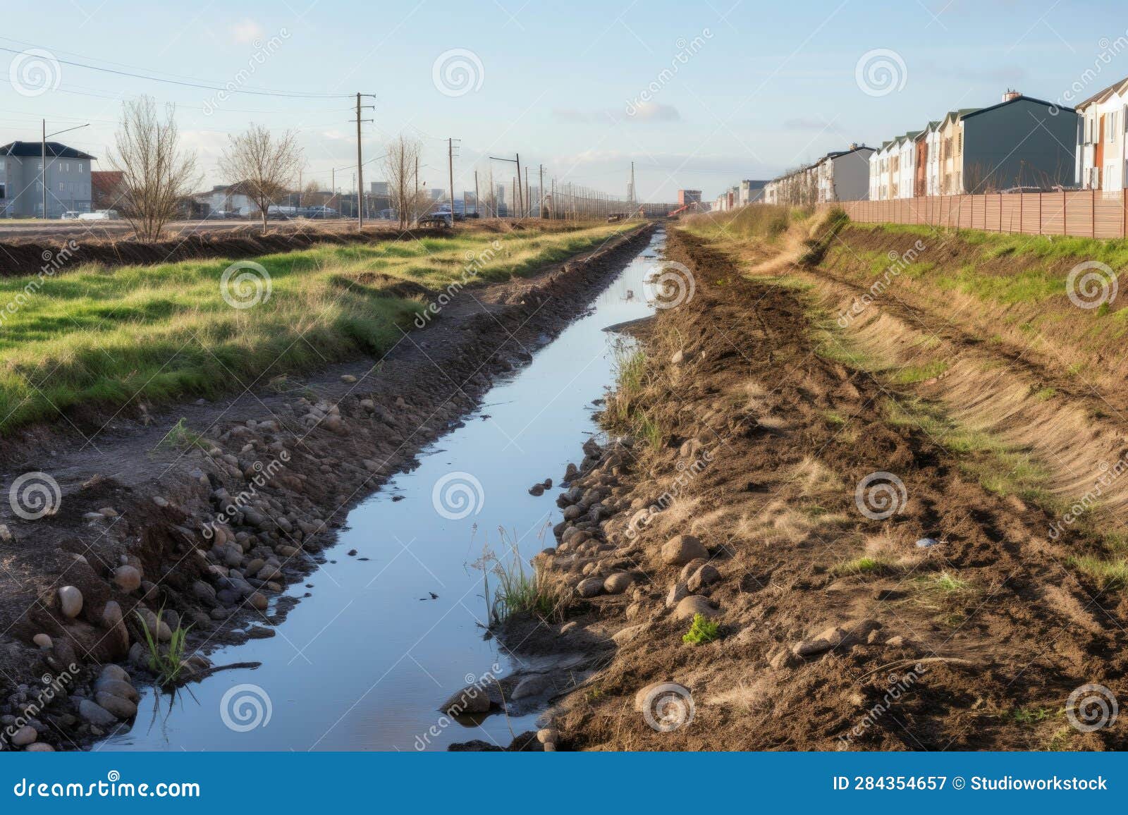 Levee Cartoons, Illustrations & Vector Stock Images - 464 Pictures to ...