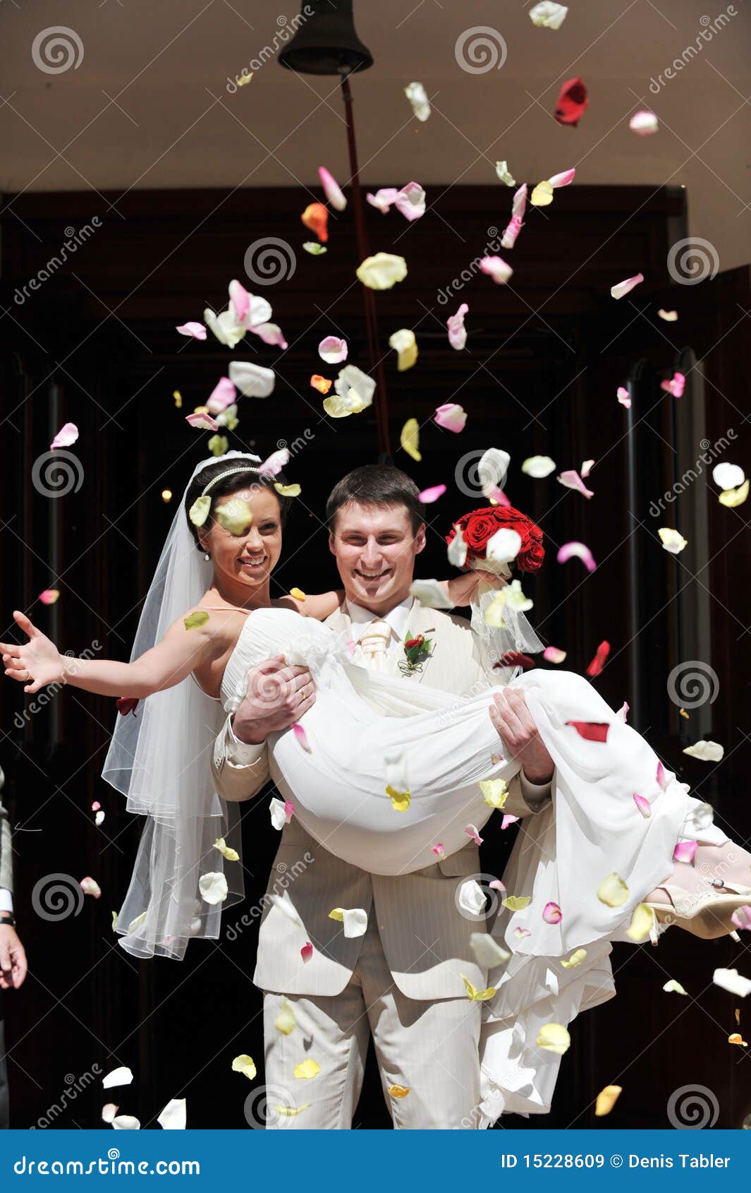 What Is Newly Wed at Zac Belmore blog