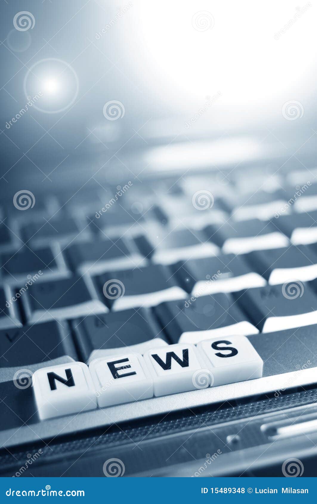 Good News Computers Stock Photos - Free & Royalty-Free Stock Photos ...