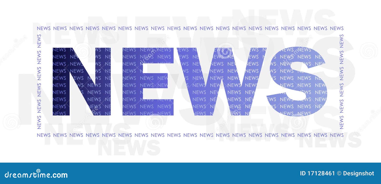 Commentary News Stock Illustrations – 317 Commentary News Stock ...