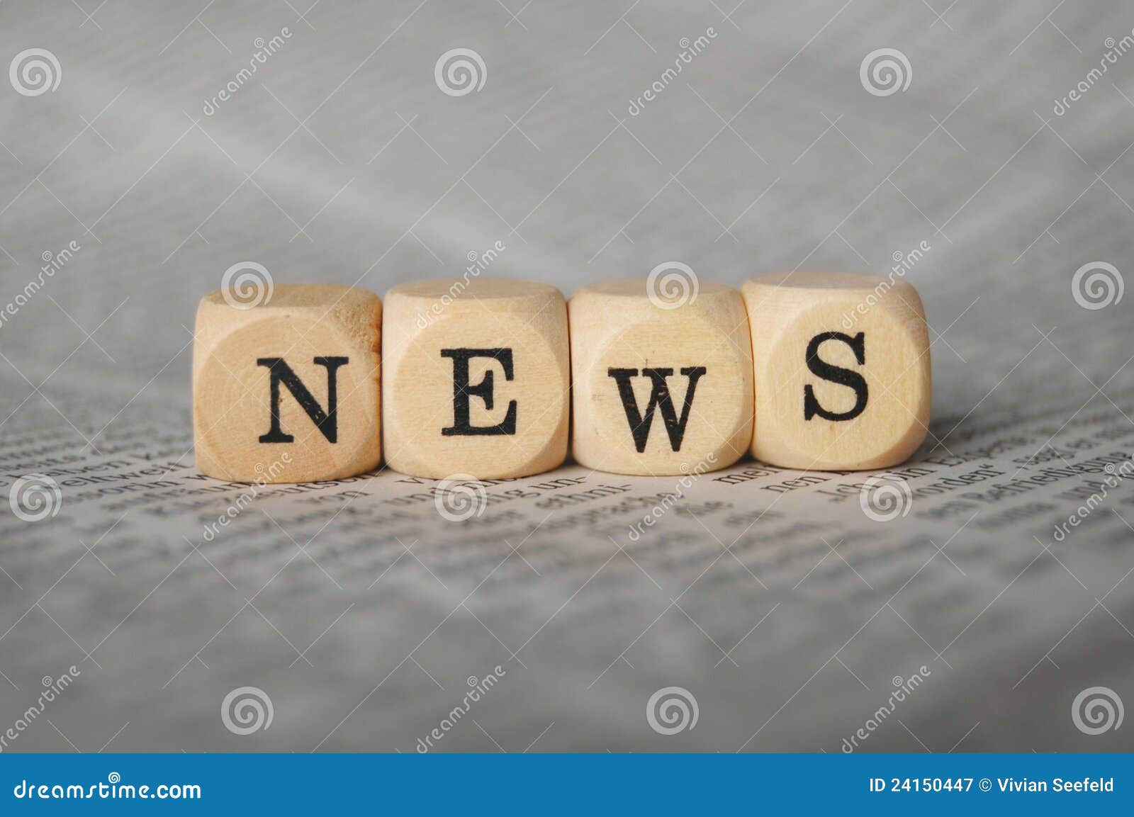 News stock image. Image of printout, print, reading, information - 24150447