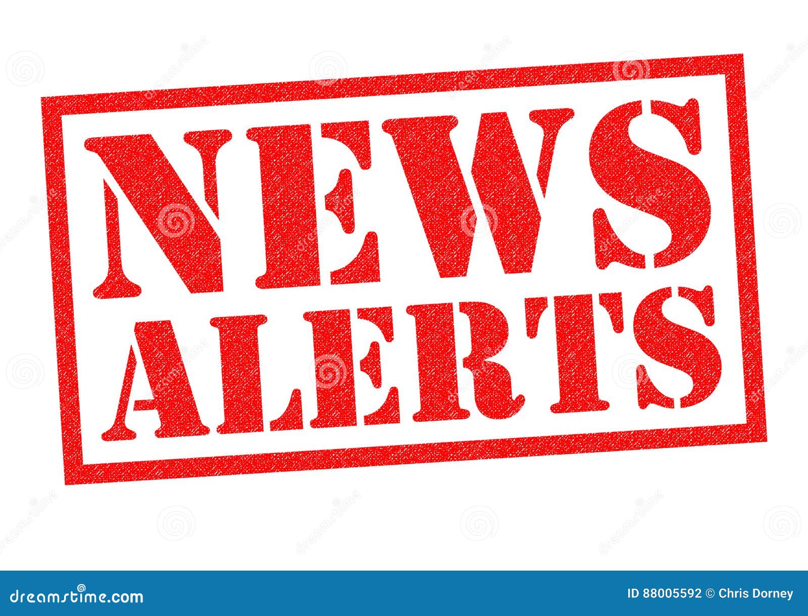 Alerts Cartoons, Illustrations & Vector Stock Images - 13358 Pictures ...