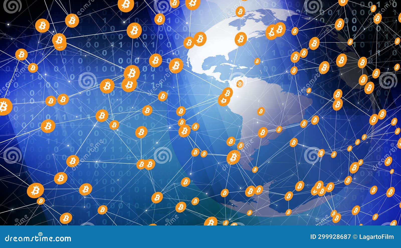 Non Binary Symbol. Public Restroom Or Locker Room Icon For Genderless Persons Isolated On White ...