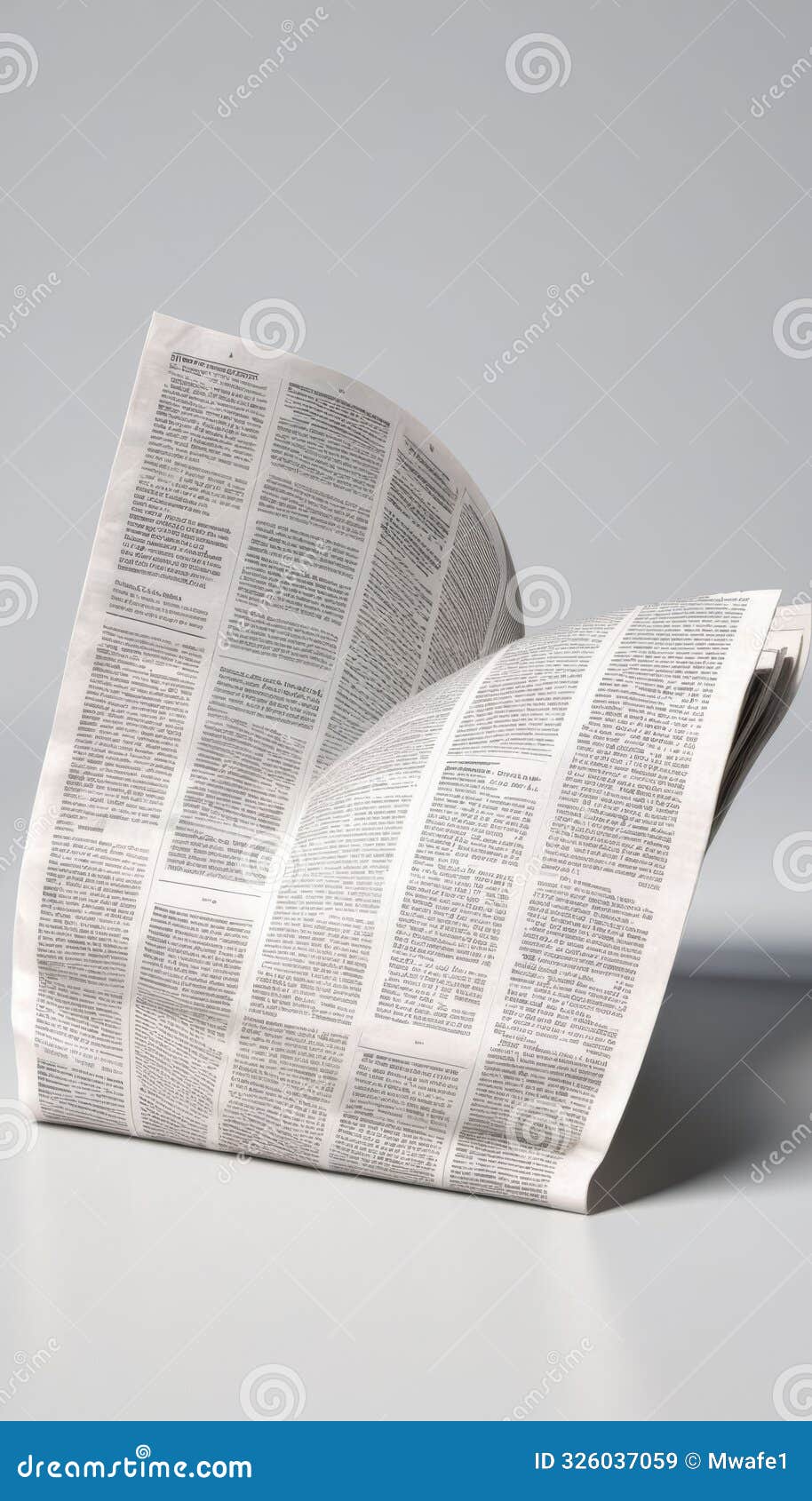 News Communication Fluid Black Abstract Rendering Article Background ...