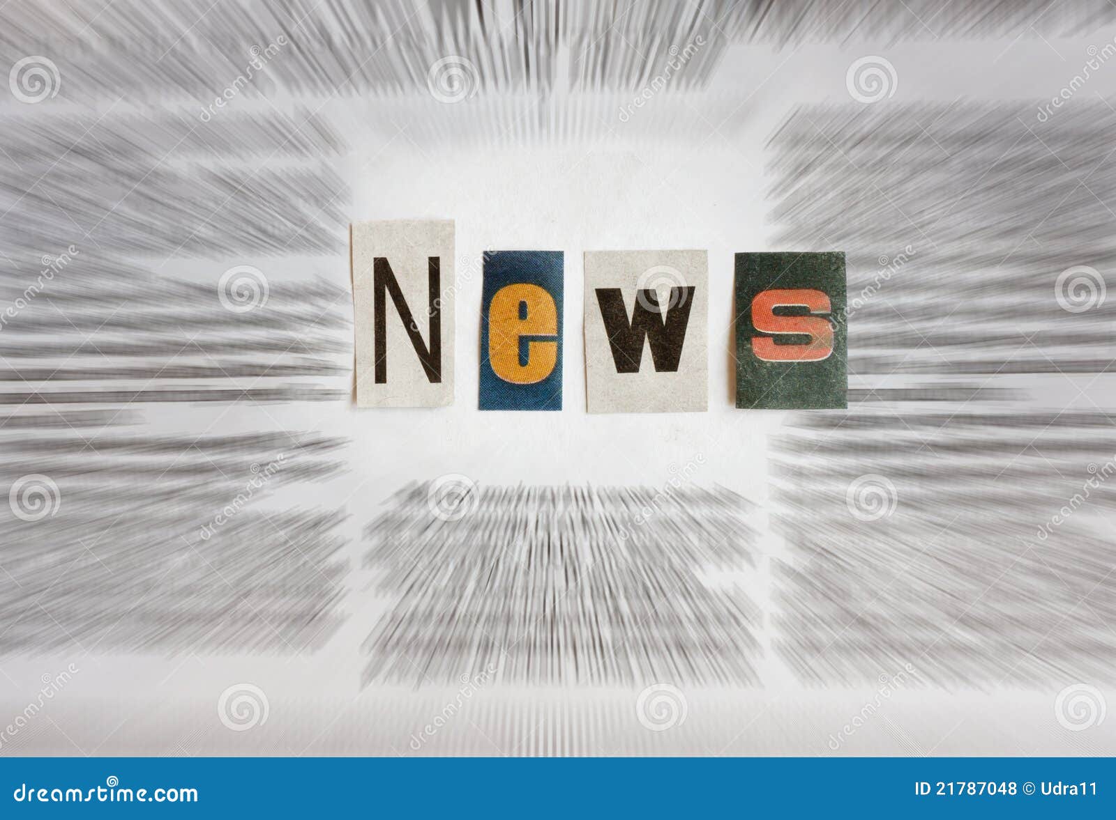 Quick Update Stock Photos - Free & Royalty-Free Stock Photos from ...