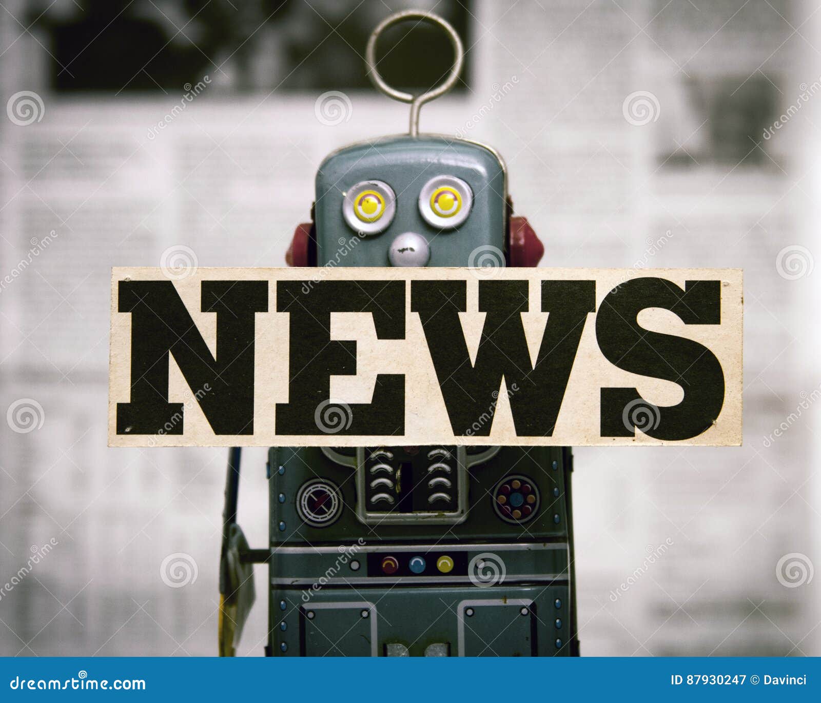 Newspaper Bot Stock Photos - Free & Royalty-Free Stock Photos from ...