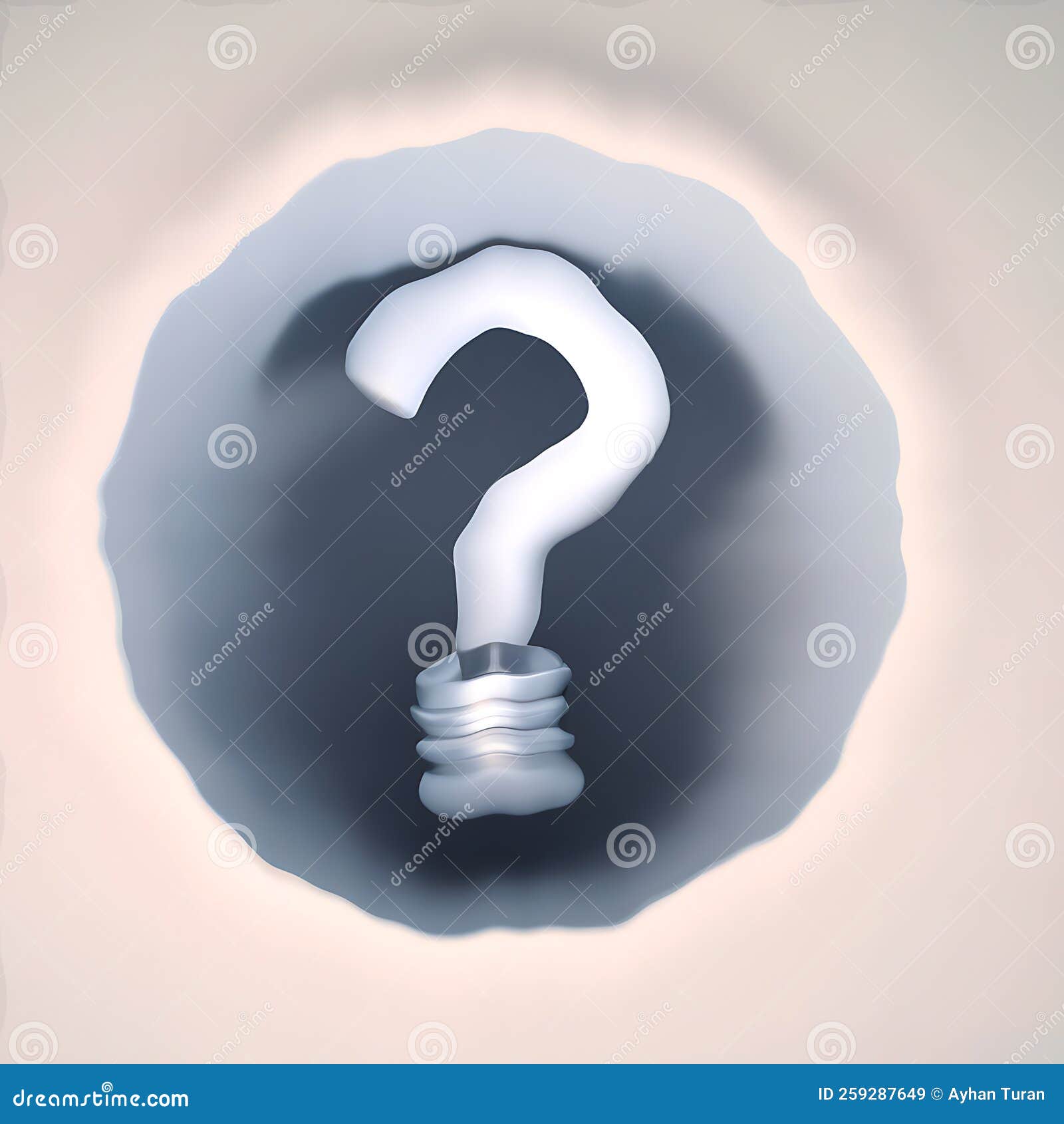 News Event Concept , Speech Bubble and Light Bulb Stock Illustration ...