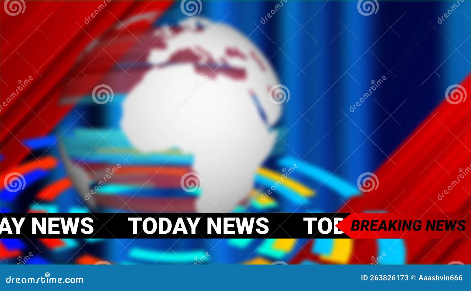 Breaking Lines In A Corner At A Raceway Stock Image | CartoonDealer.com ...