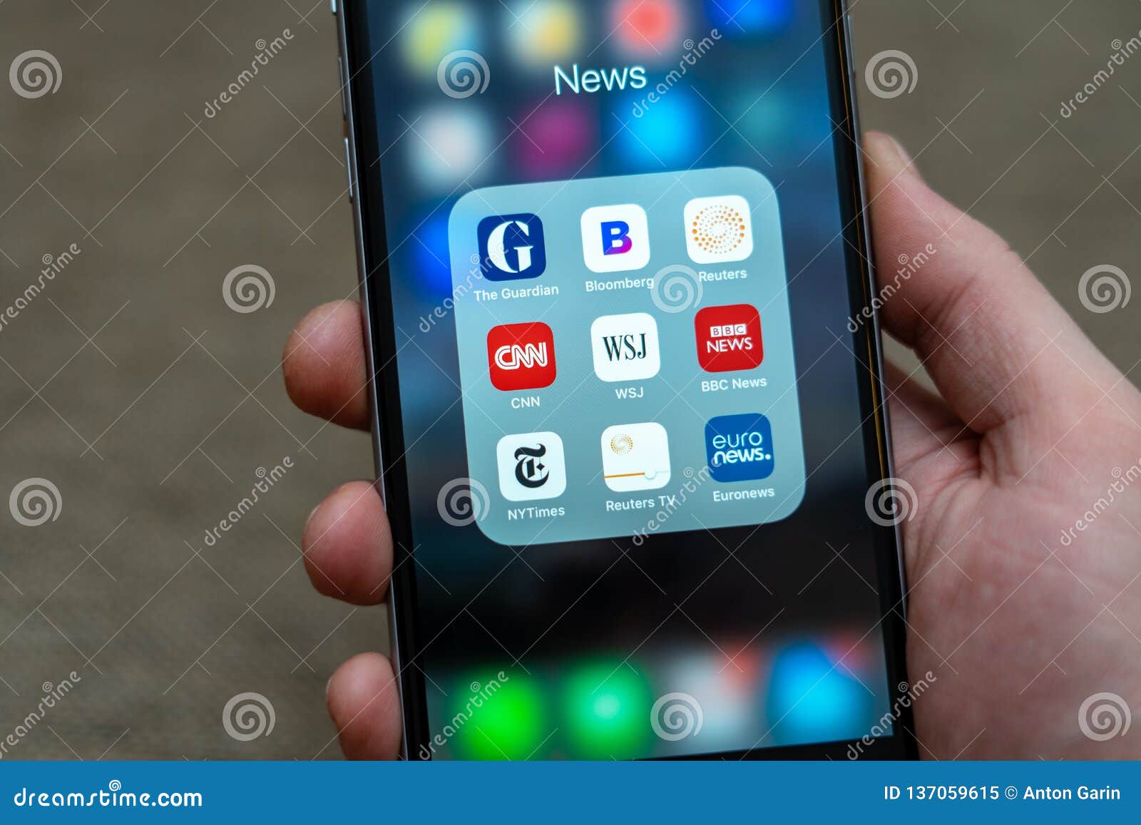 Cnn Iphone Stock Photos - Free & Royalty-Free Stock Photos from Dreamstime