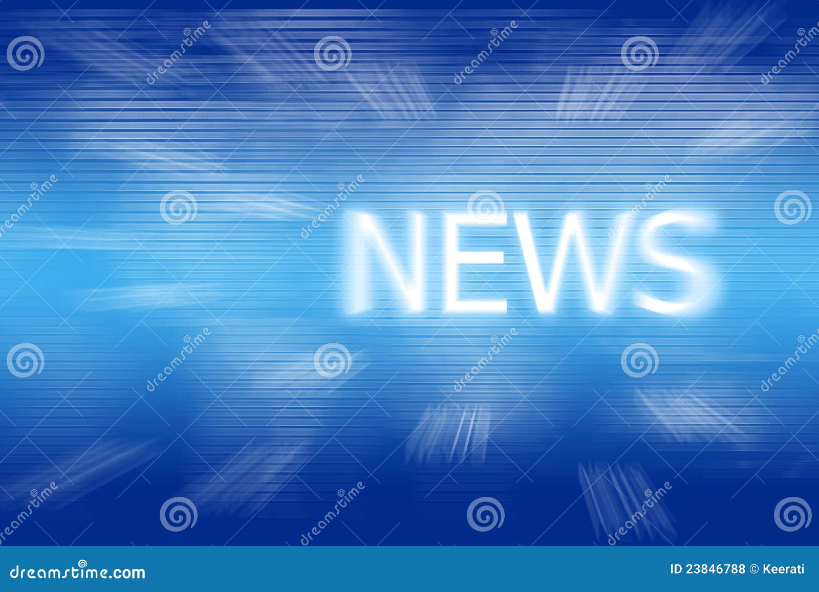 News message symbol stock illustration. Illustration of text - 23846788