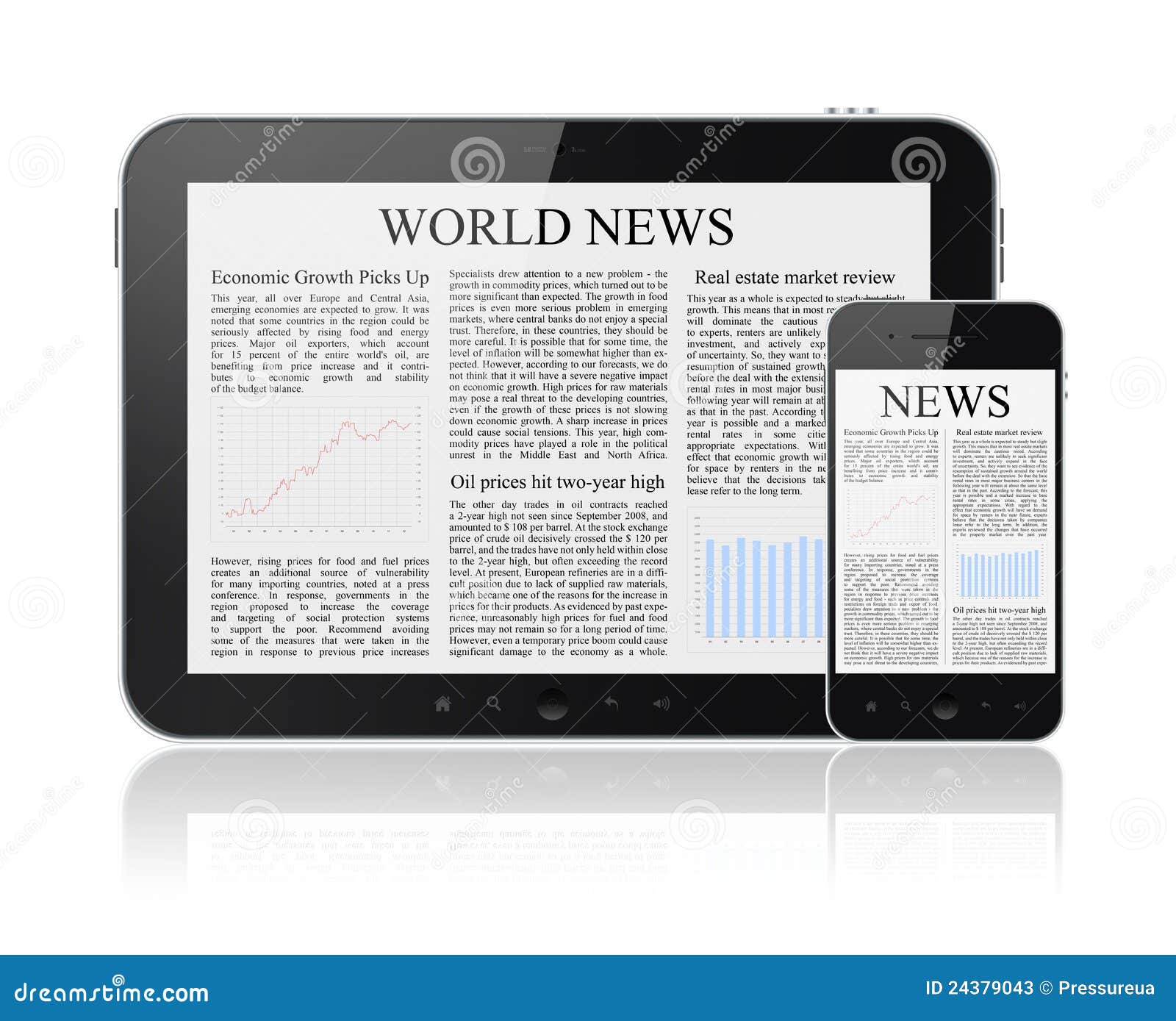 Extra Devices Stock Illustrations – 14 Extra Devices Stock ...