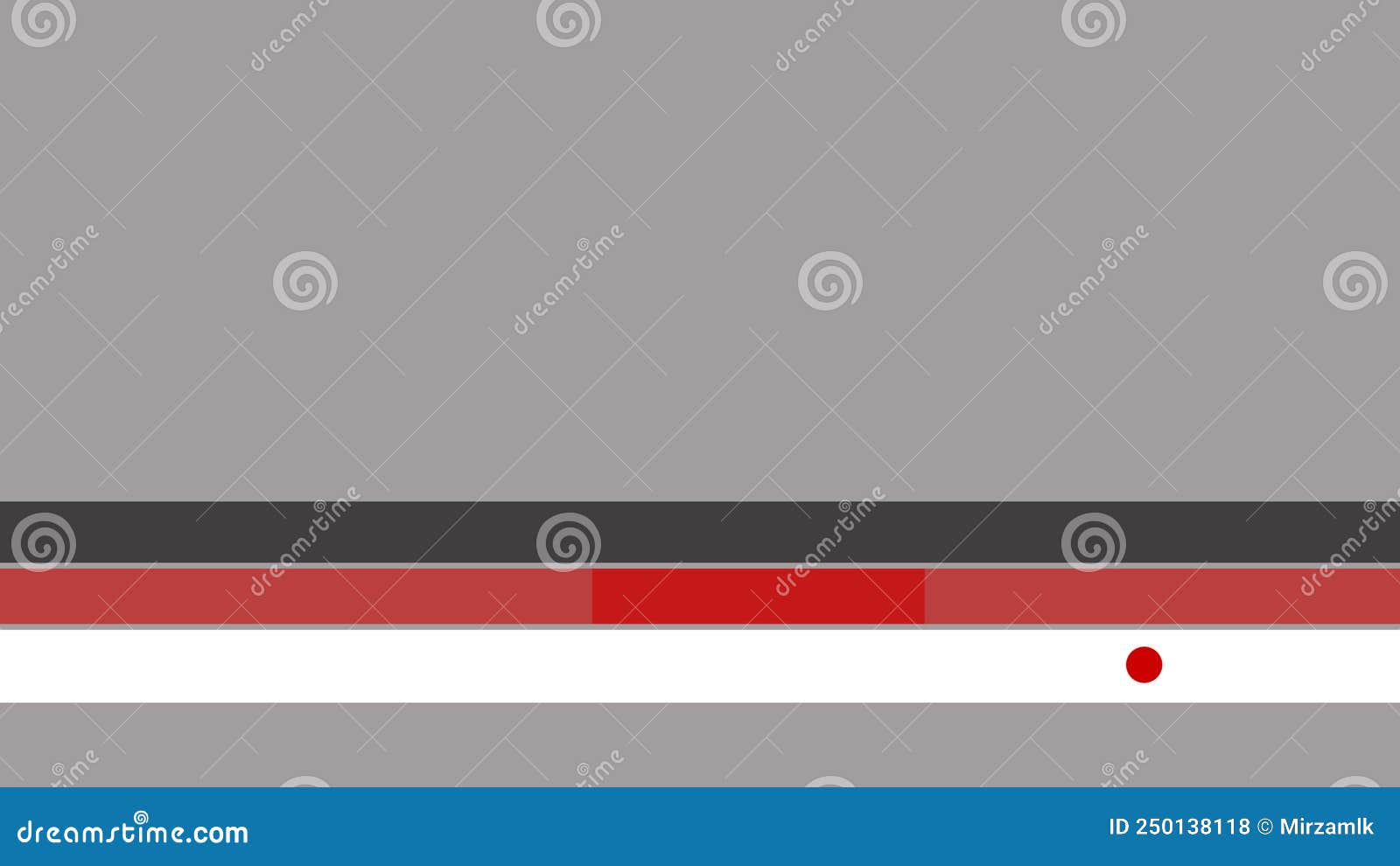 News at Nine Animated Lower Third News Channel Broadcasting Element ...