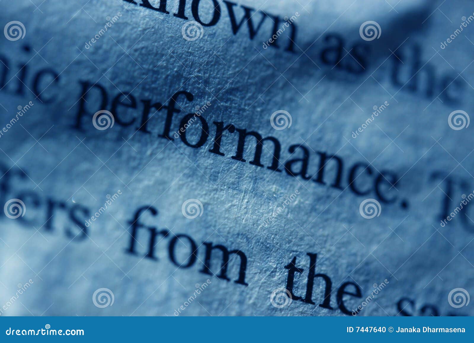 News paper texts stock photo. Image of learn, history - 7447640