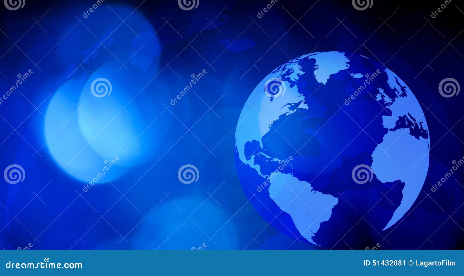 News World Map Stock Illustrations – 7,624 News World Map Stock ...