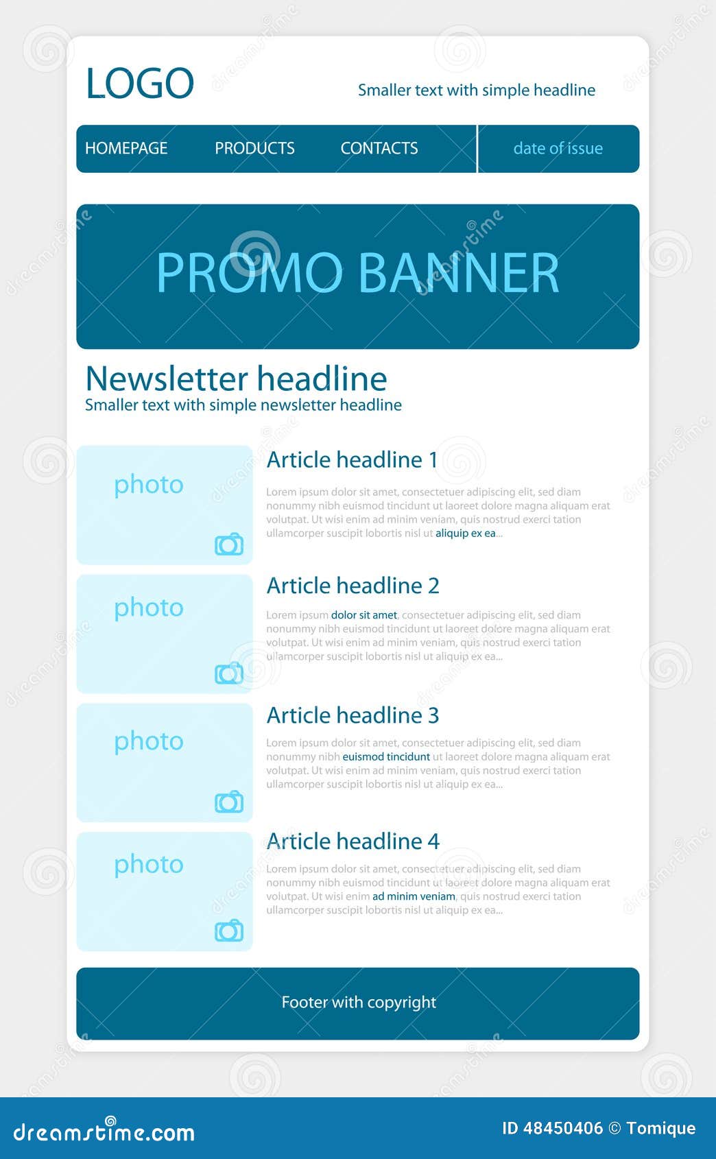 Royalty Free Images, Cartoons, Illustrations And Photos Designed By ...