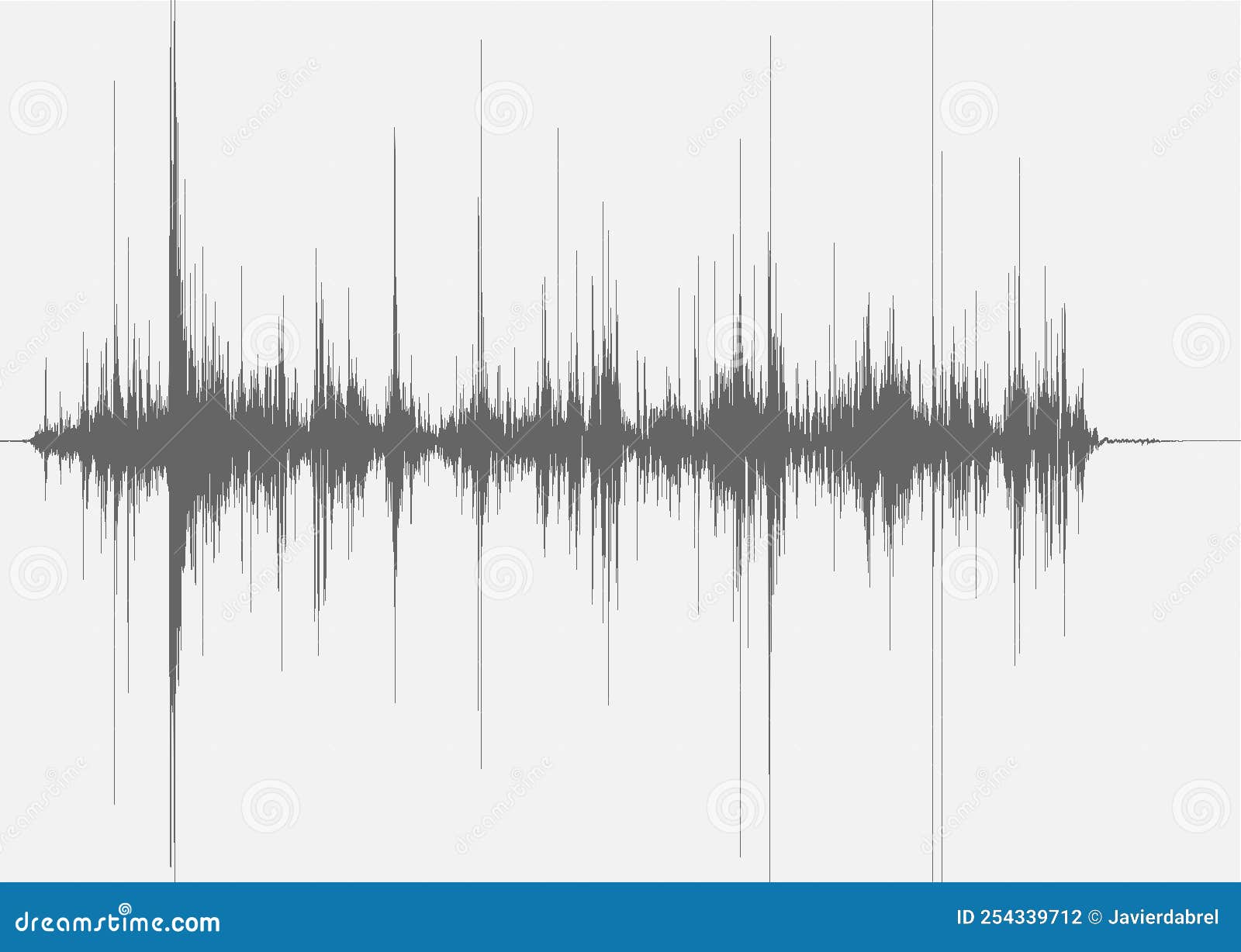 Newspaper Close stock audio. Audio of close, punch, filling - 254339712