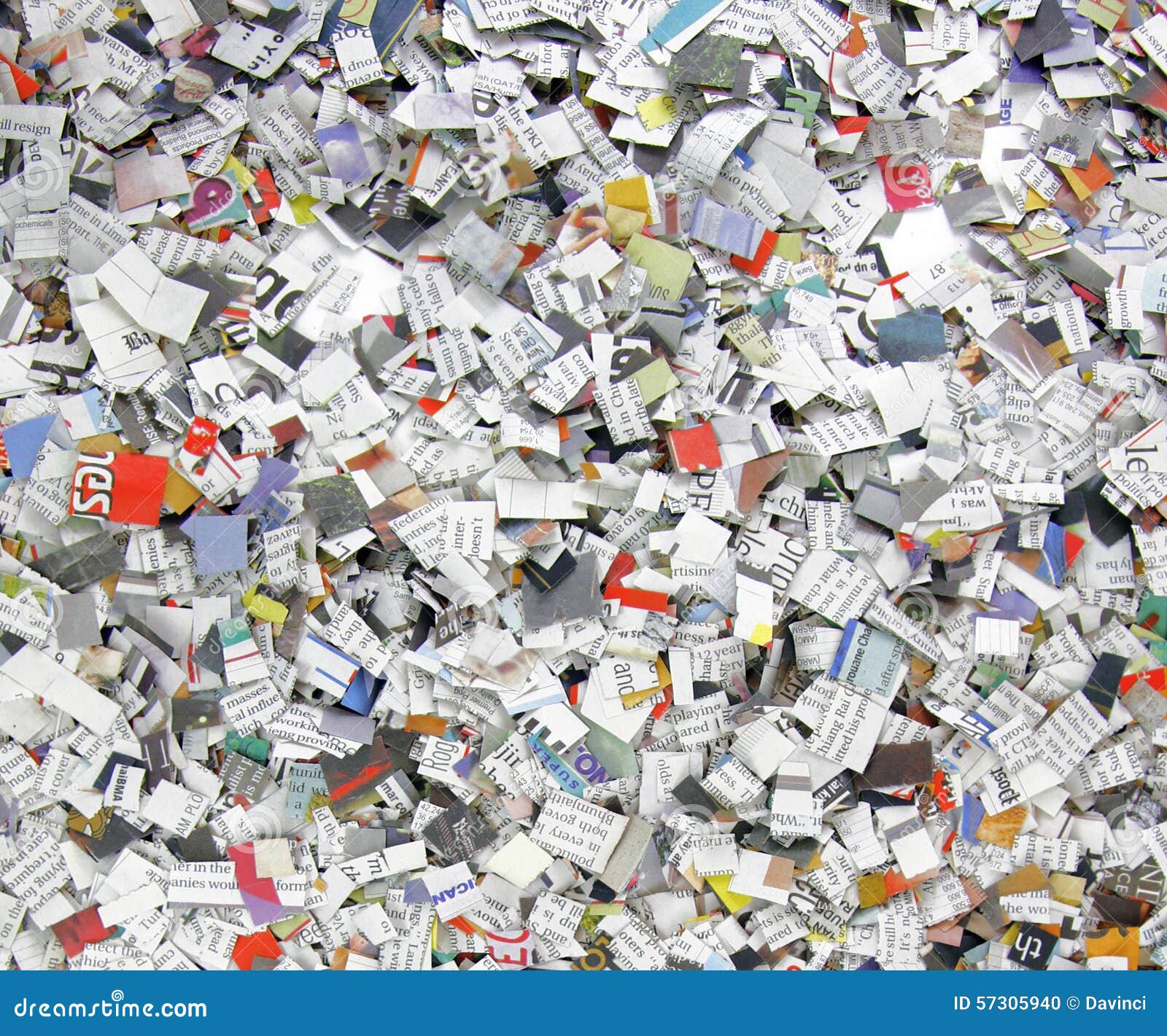 Newspaper stock photo. Image of article, concepts, data - 57305940